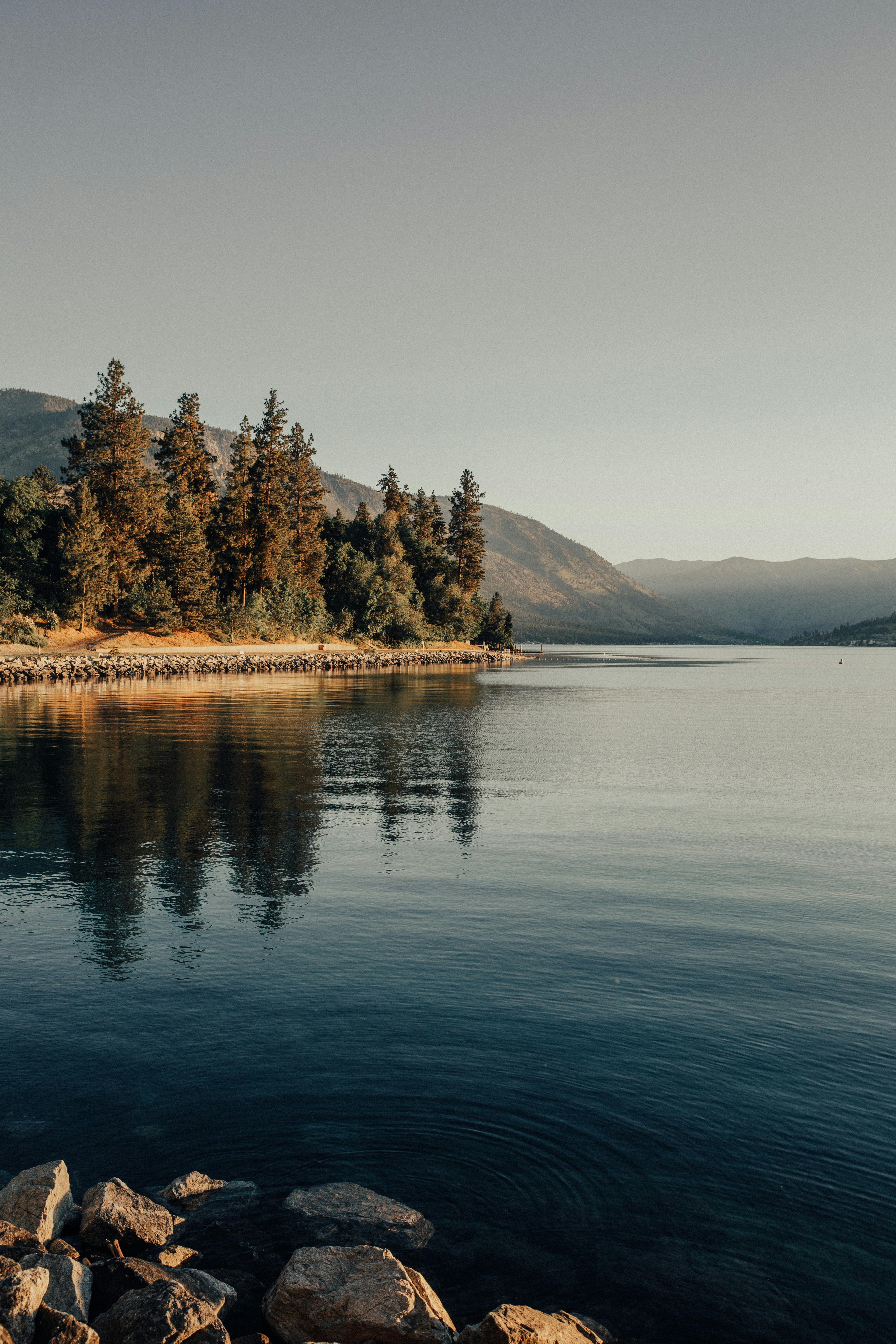 Calming Background Pictures | Download Free Images on Unsplash