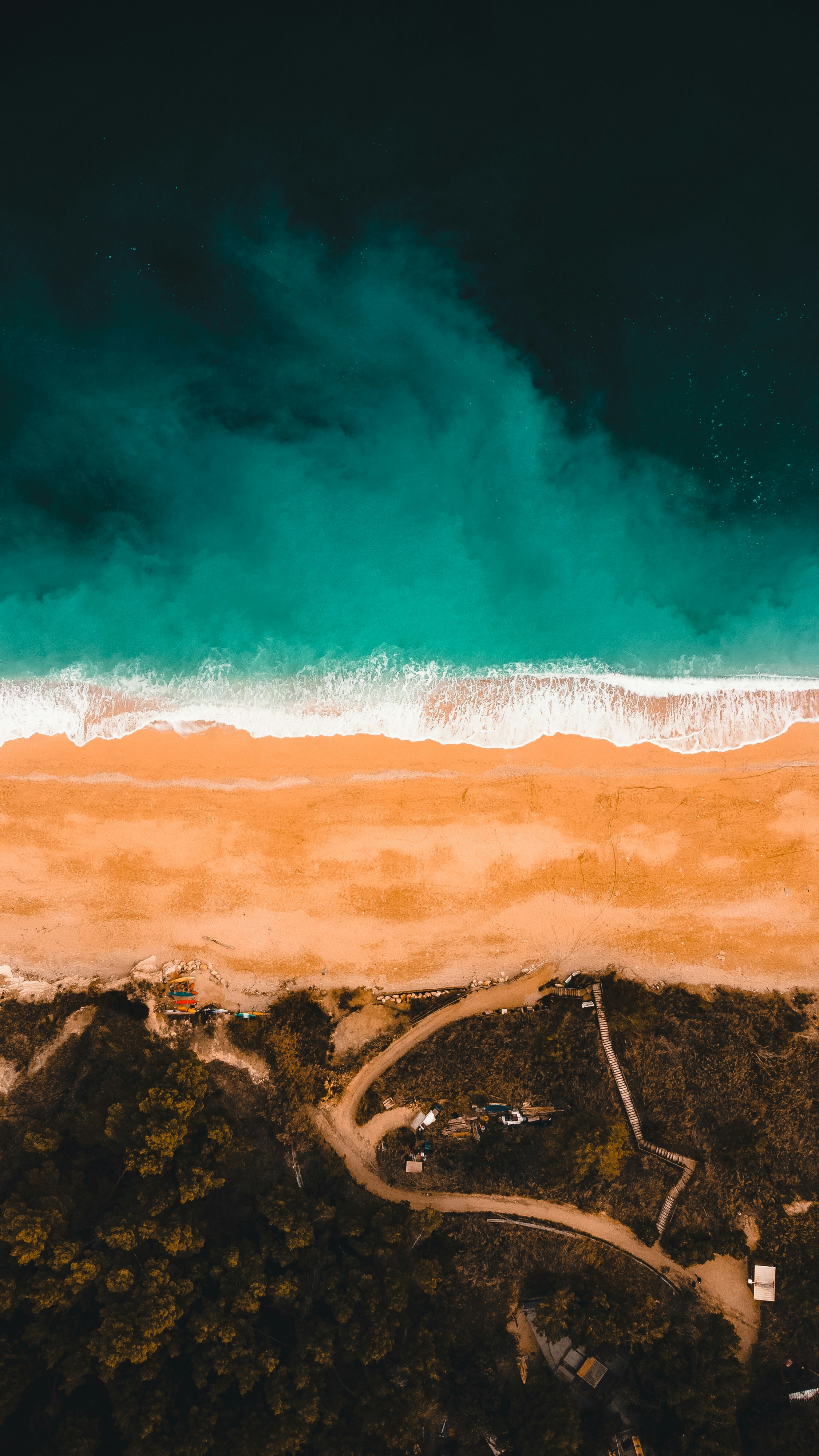 Nature 4k Pictures | Download Free Images on Unsplash