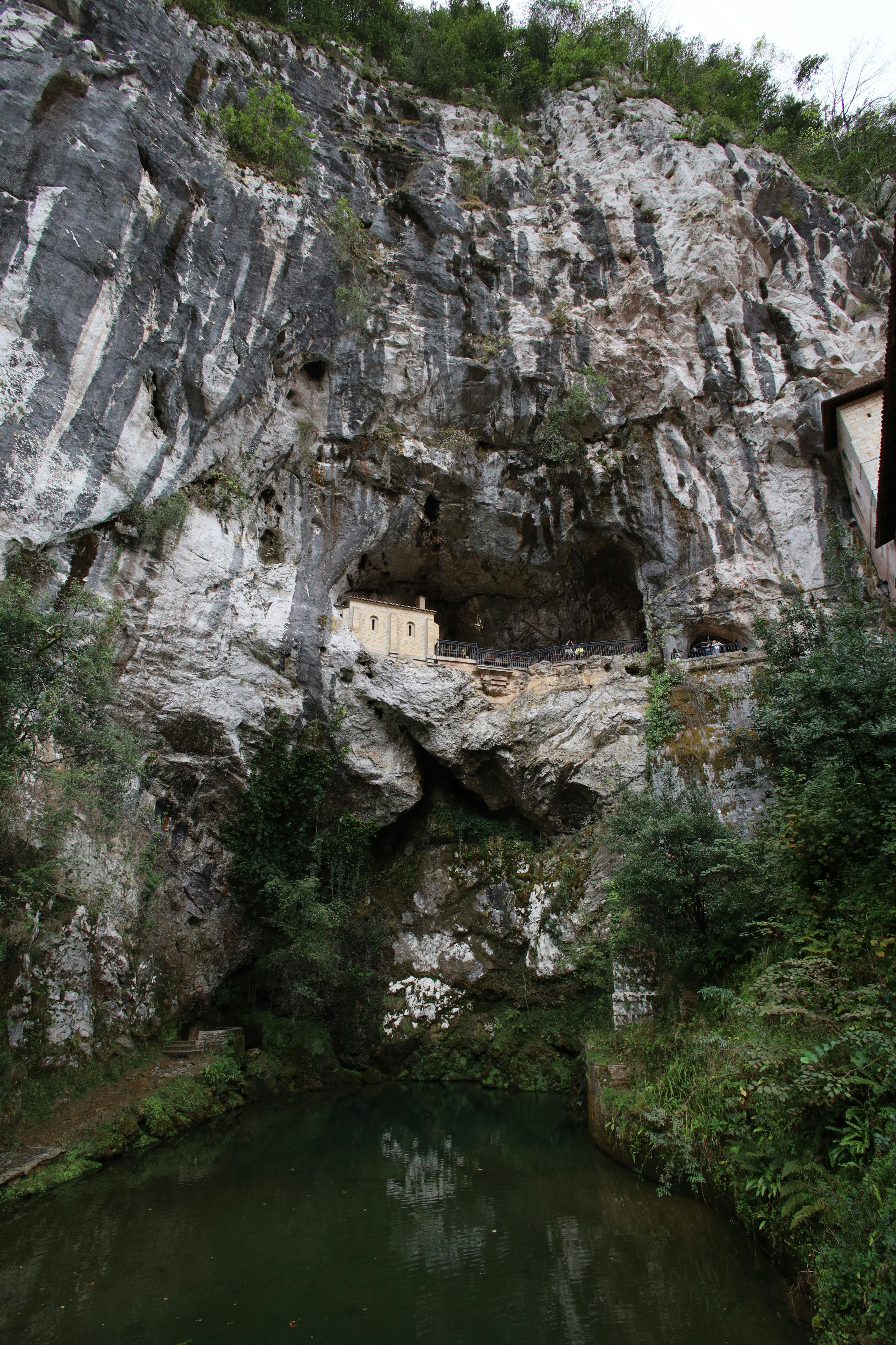 Photo by LaPuerta Gela with Canon EOS RP