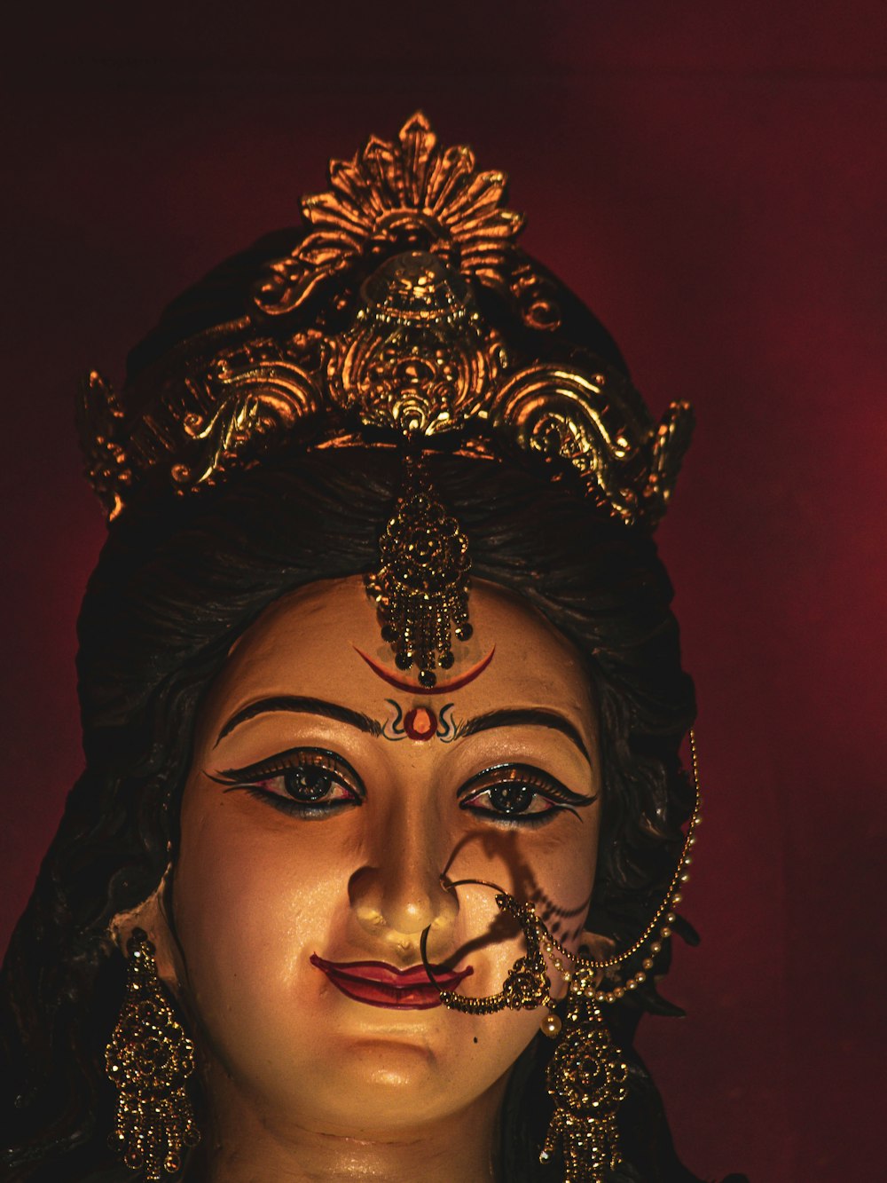 Une femme avec une couronne photo – Photo Sagar Gratuite sur Unsplash Une femme avec une couronne photo – Photo Sagar Gratuite sur Unsplash