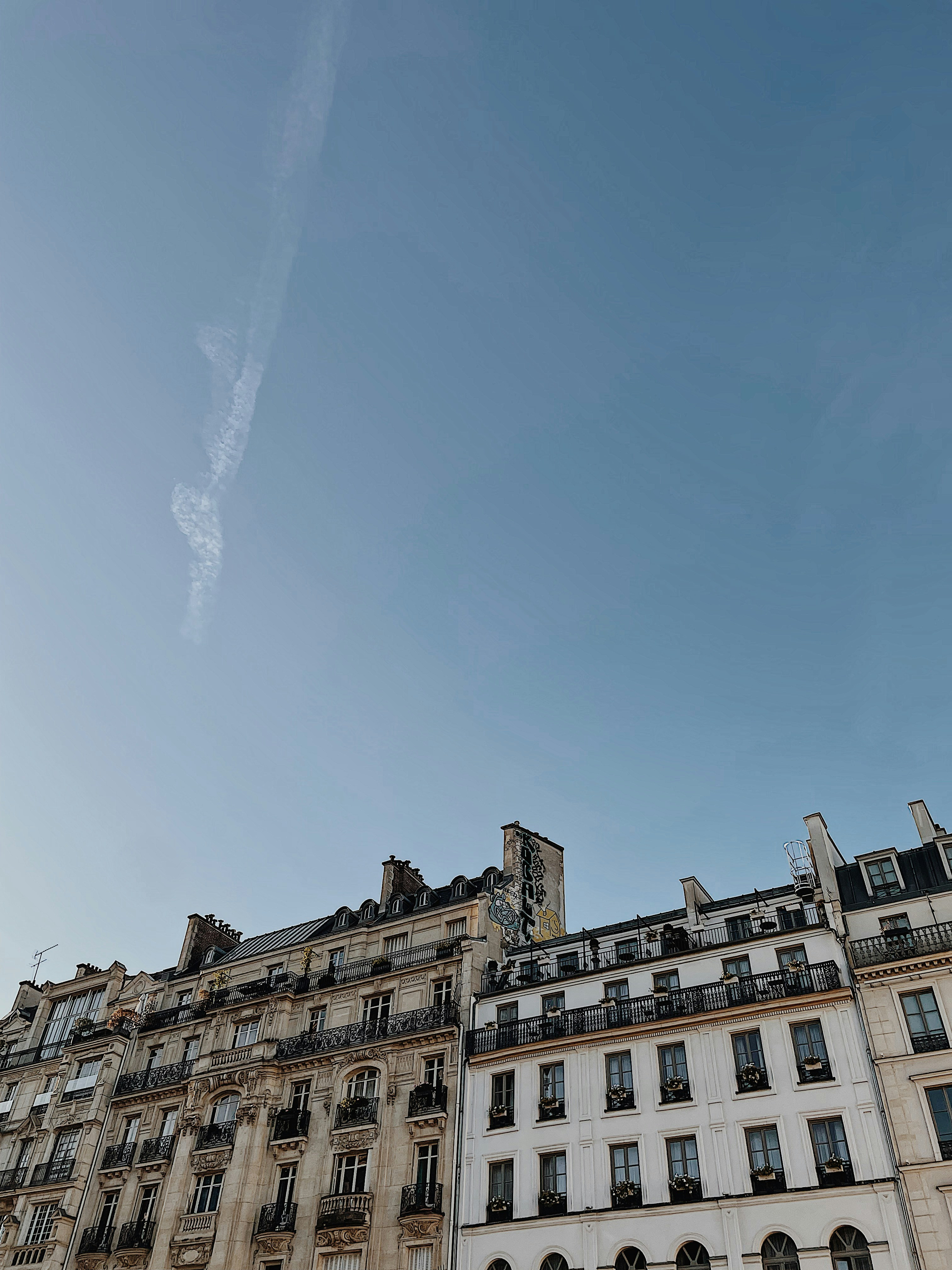 Photo by Emilie Christensen with Apple iPhone 12