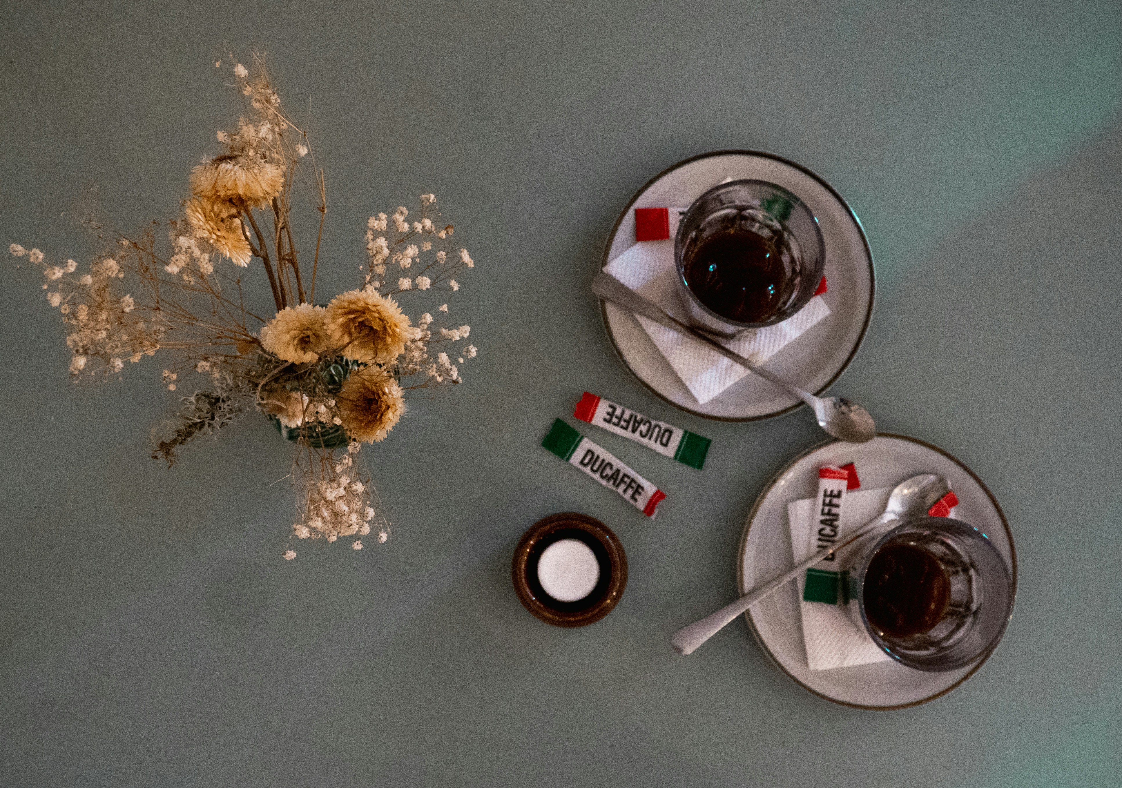 A group of objects next to each other photo – Free Rua do campo alegre ...