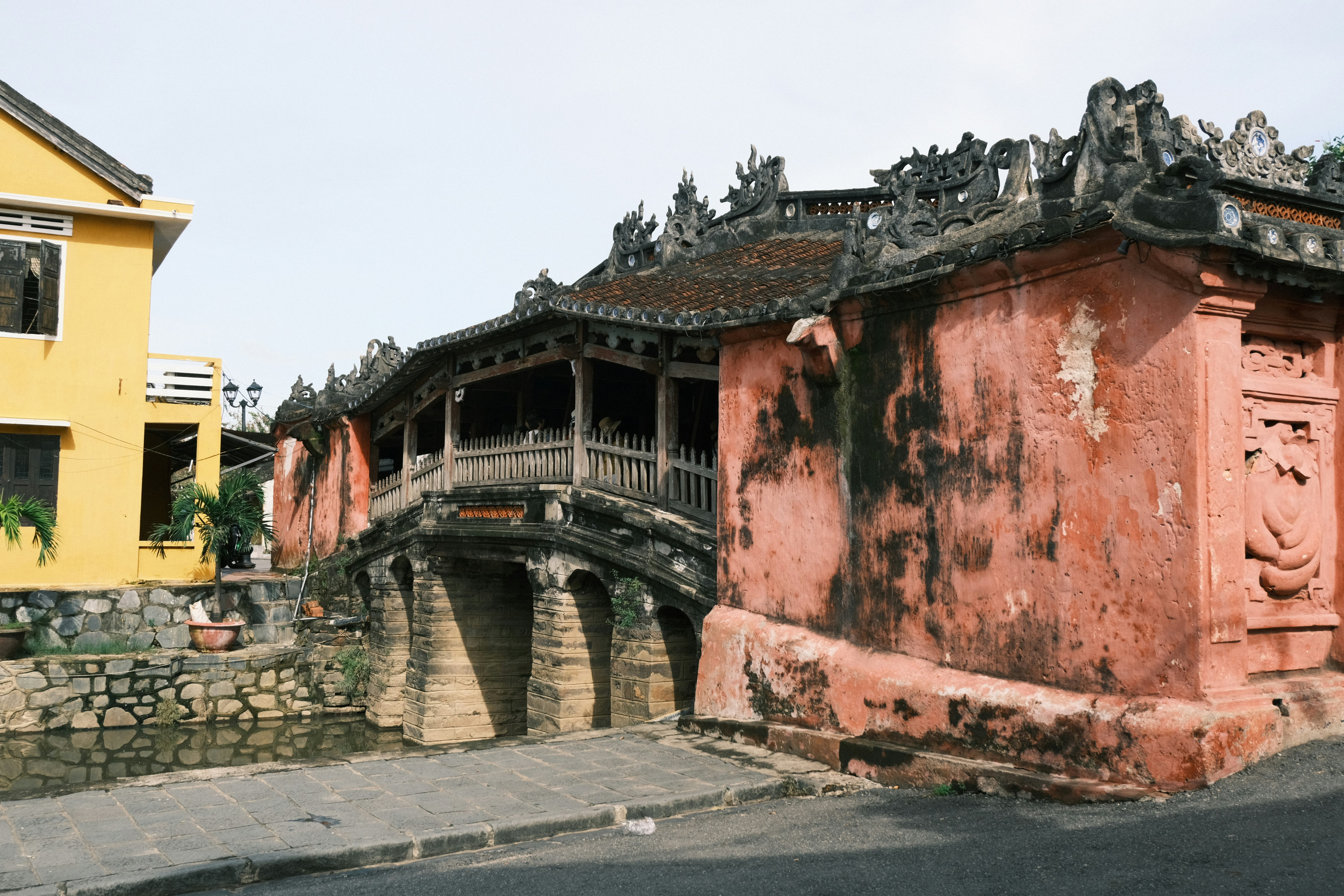 Photo by Đào Việt Hoàng with Fujifilm X-S10