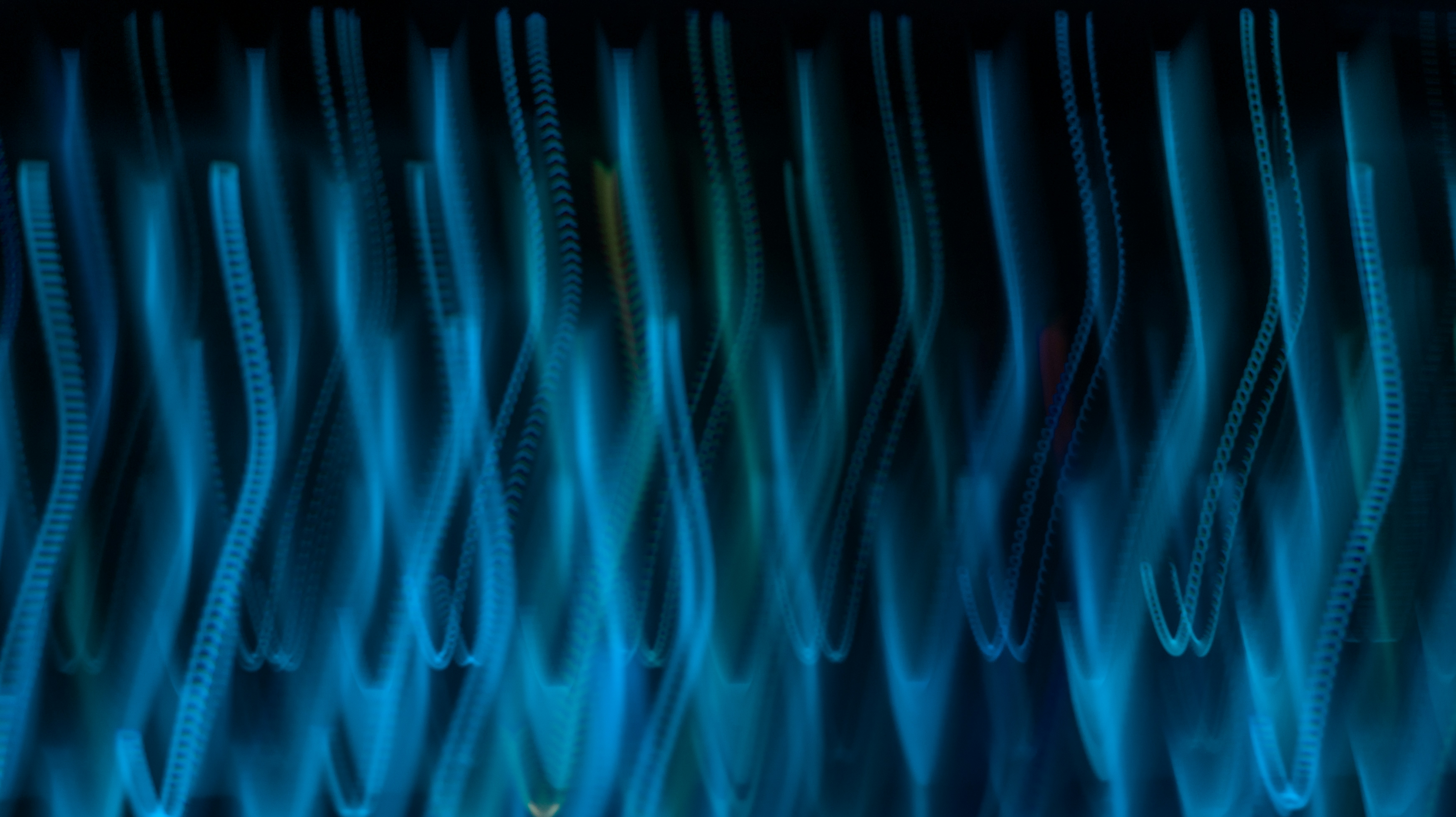 Blue Hair Textures For Imvu