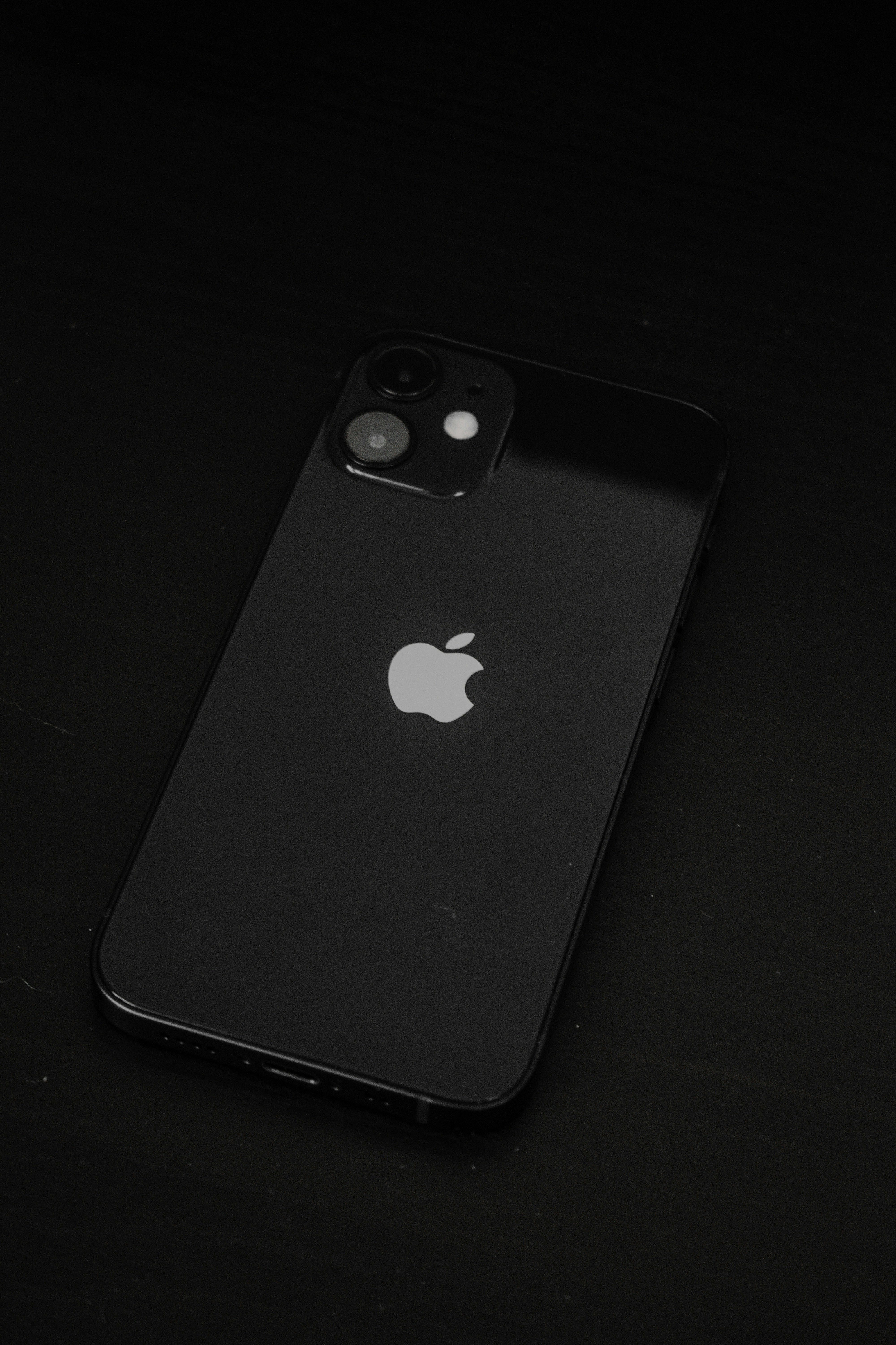 A black rectangular device with a white screen and buttons photo – Free ...