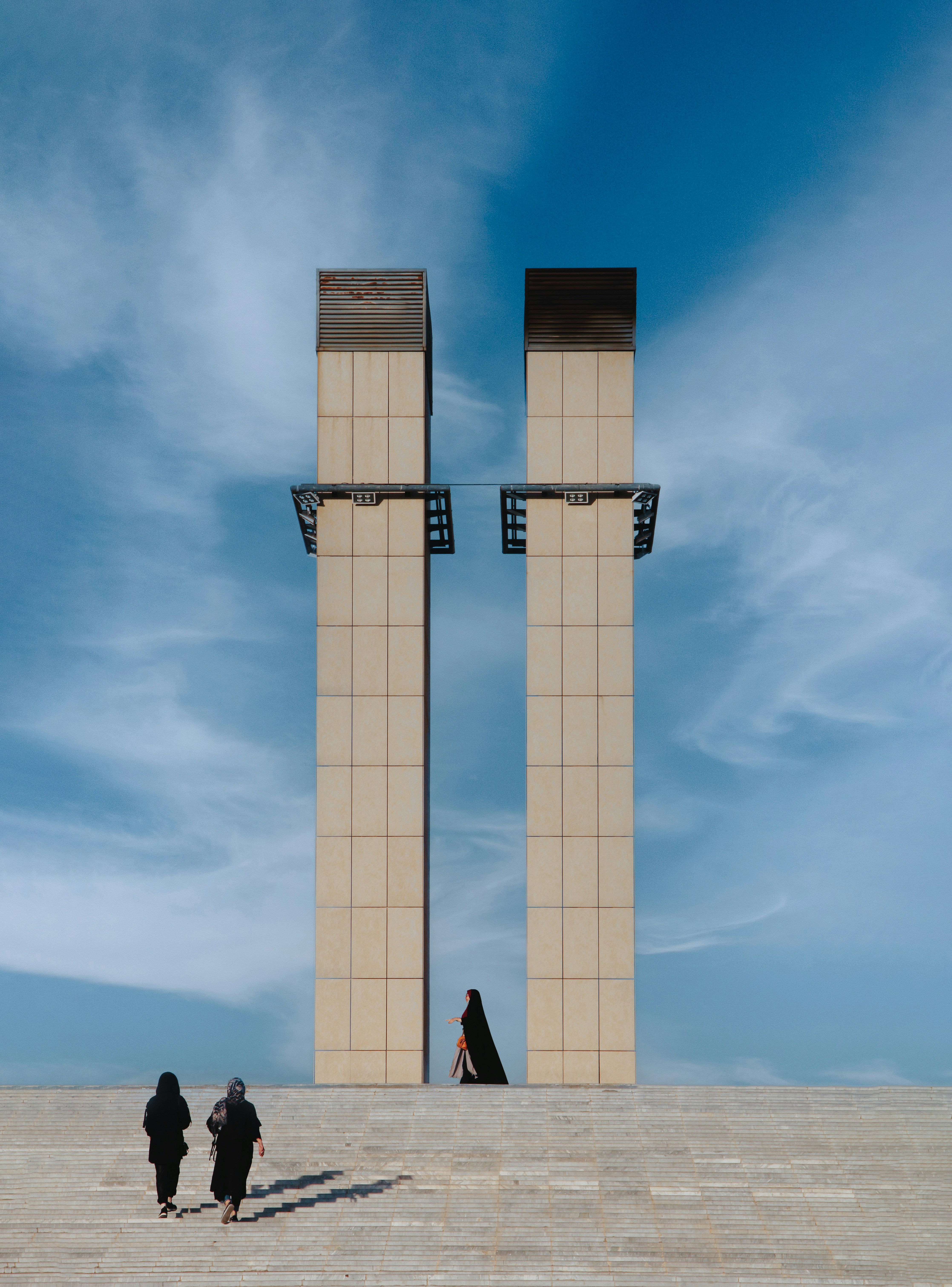 Liberation Pictures | Download Free Images on Unsplash