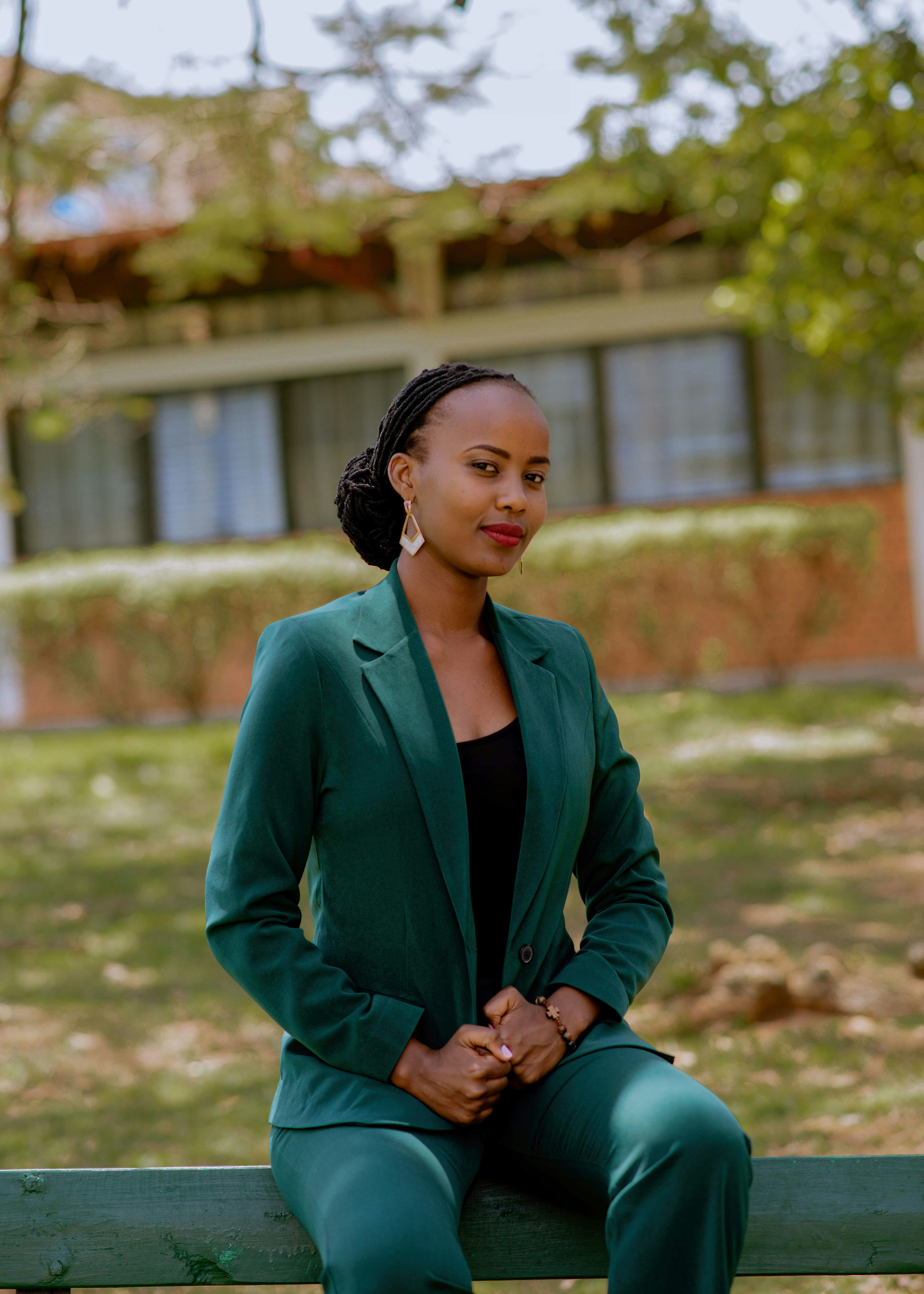 Rwandais Photos | Télécharger des images gratuites sur Unsplash