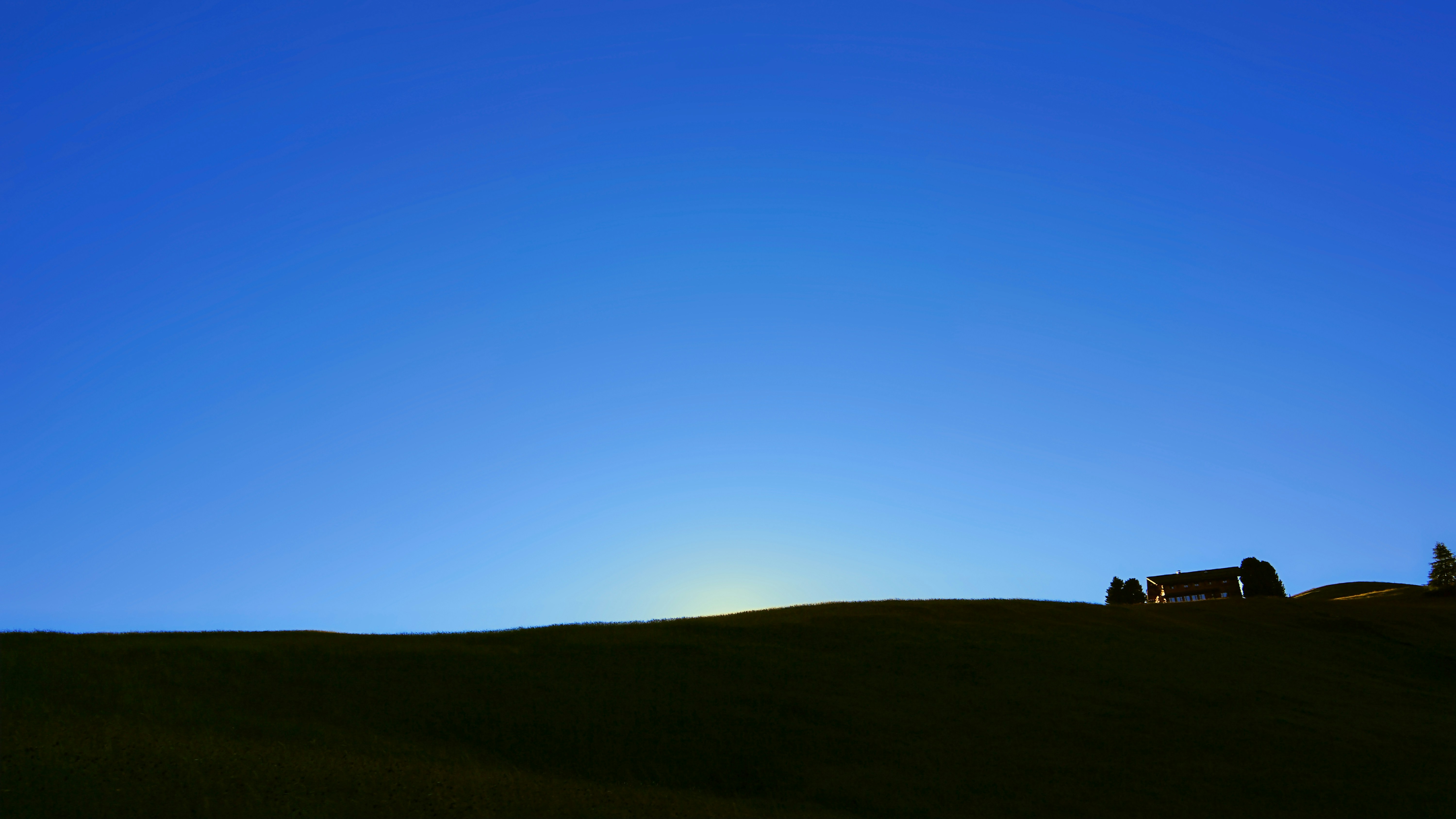 Photo by boris misevic with Sony NEX-7