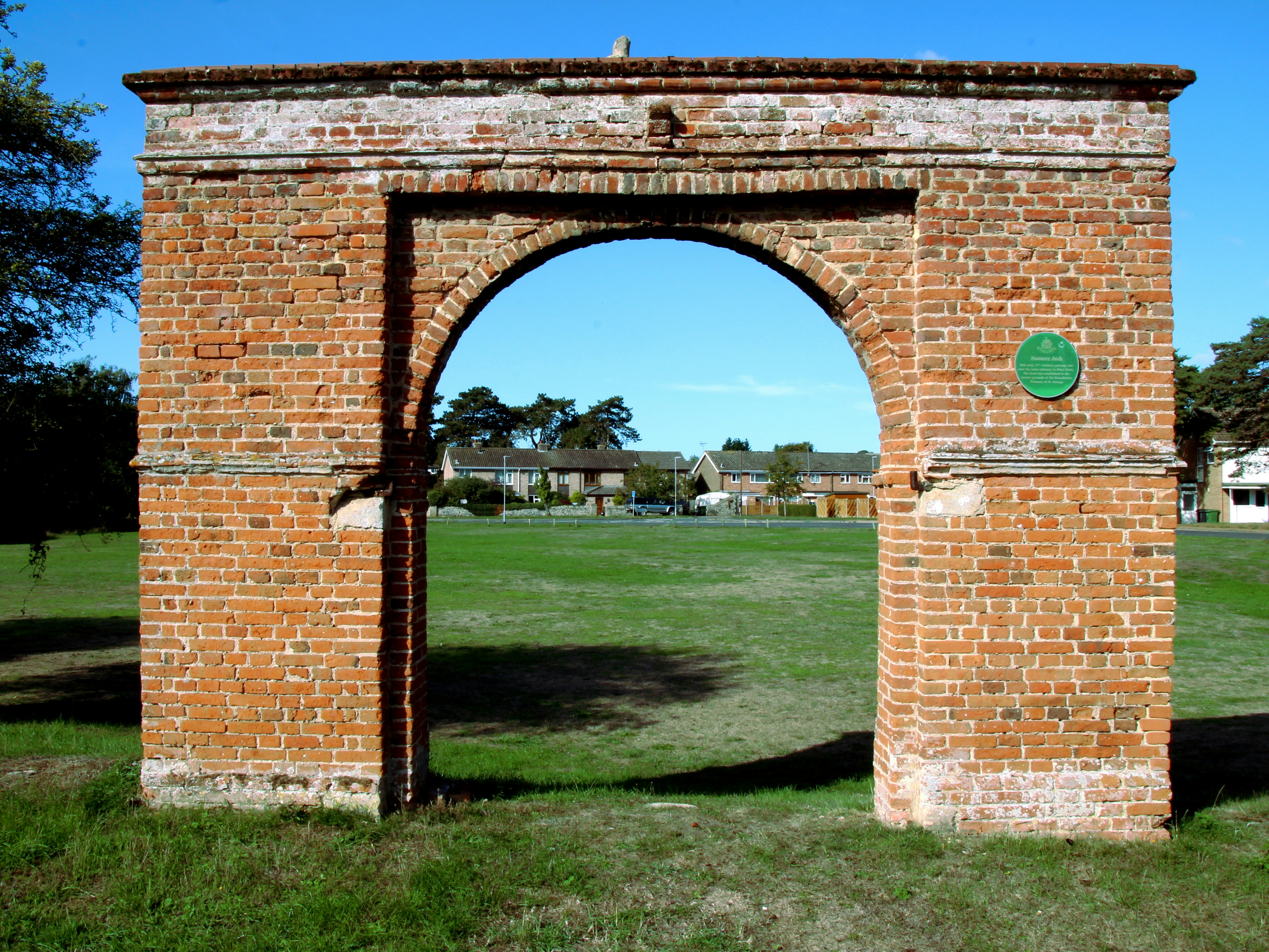 Photo by Joseph Malone with Canon EOS 1200D