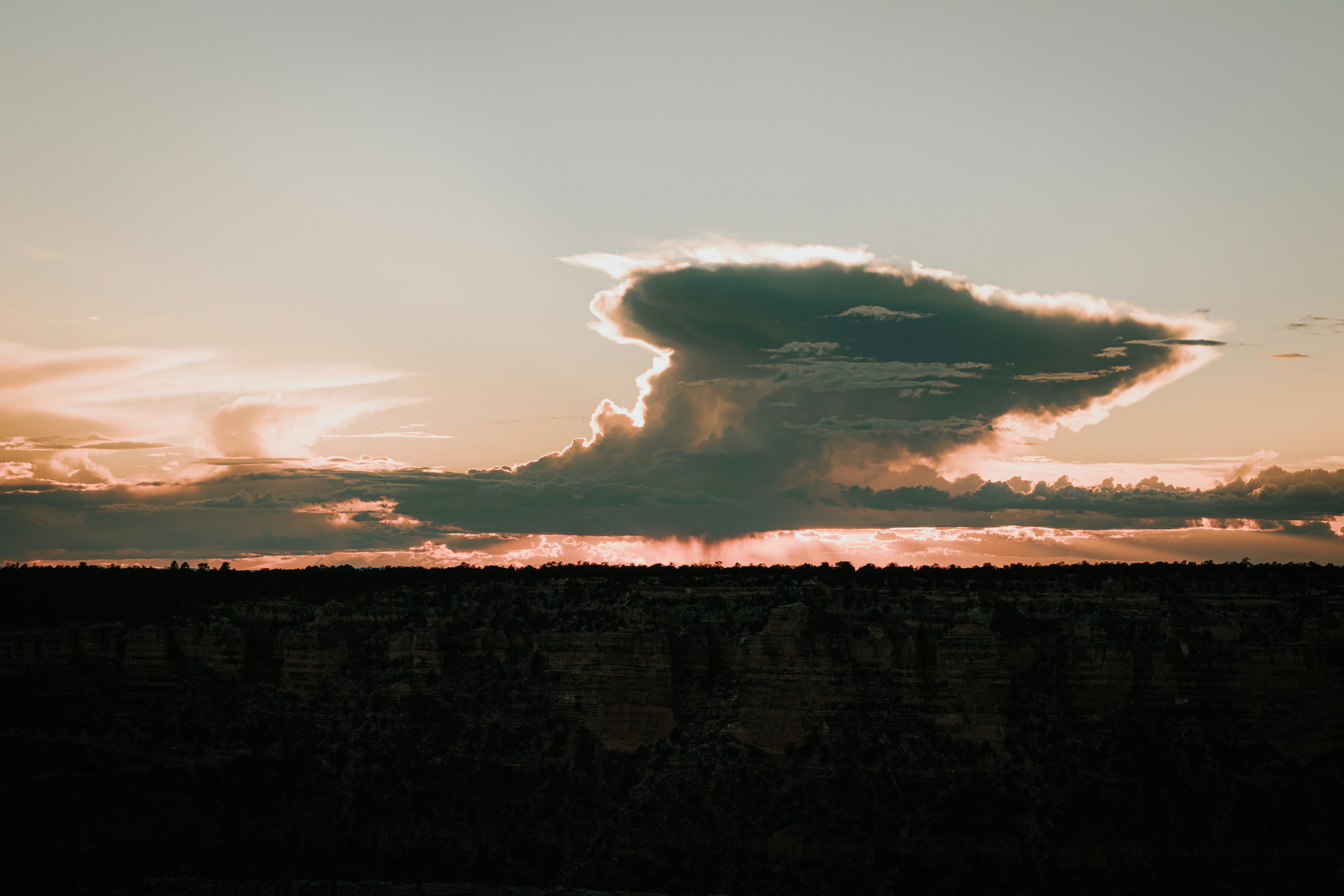 Photo by Jefferson Sees with Canon EOS R6