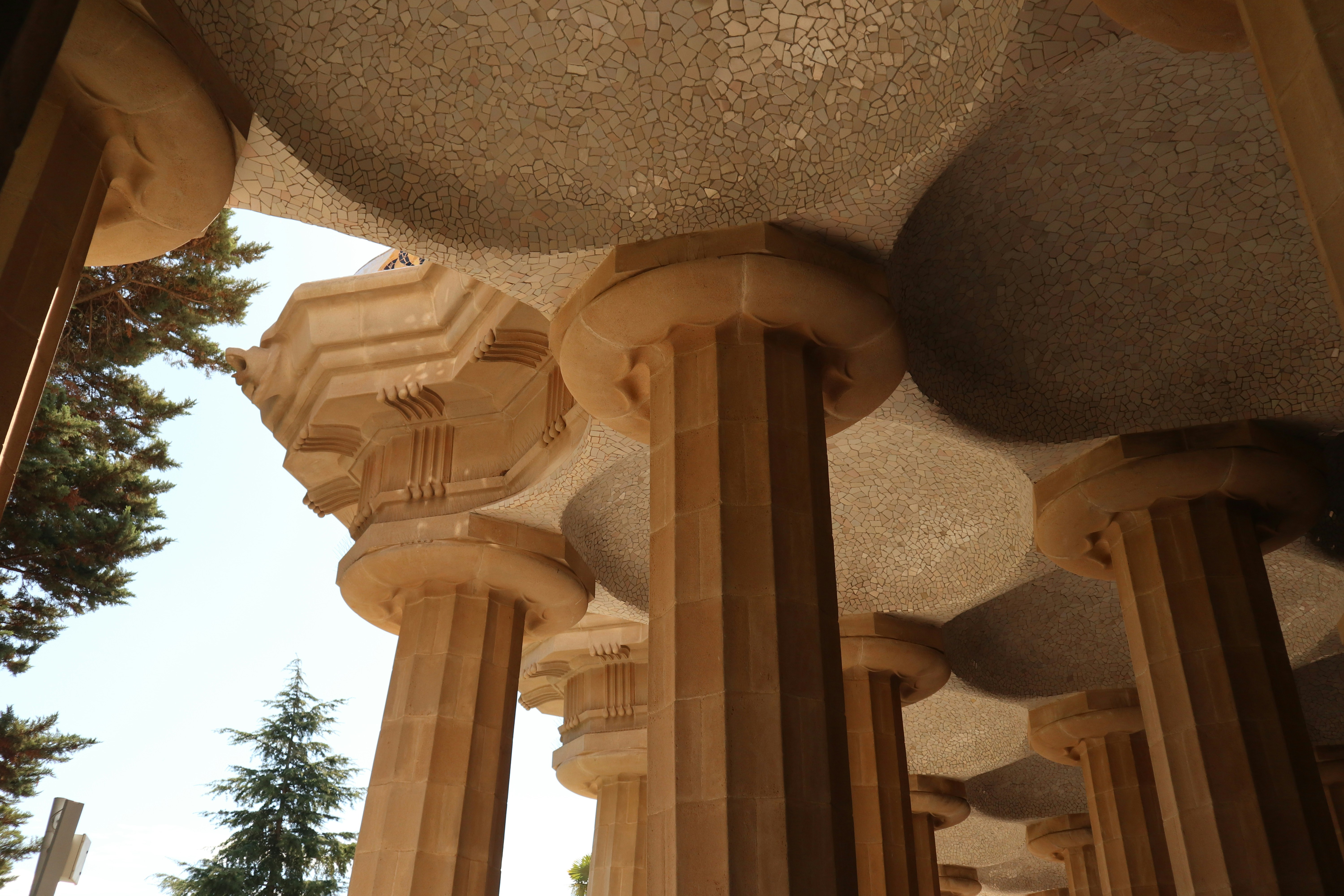 Understanding DORA’s Five Pillars: A Framework for Digital Operational ...