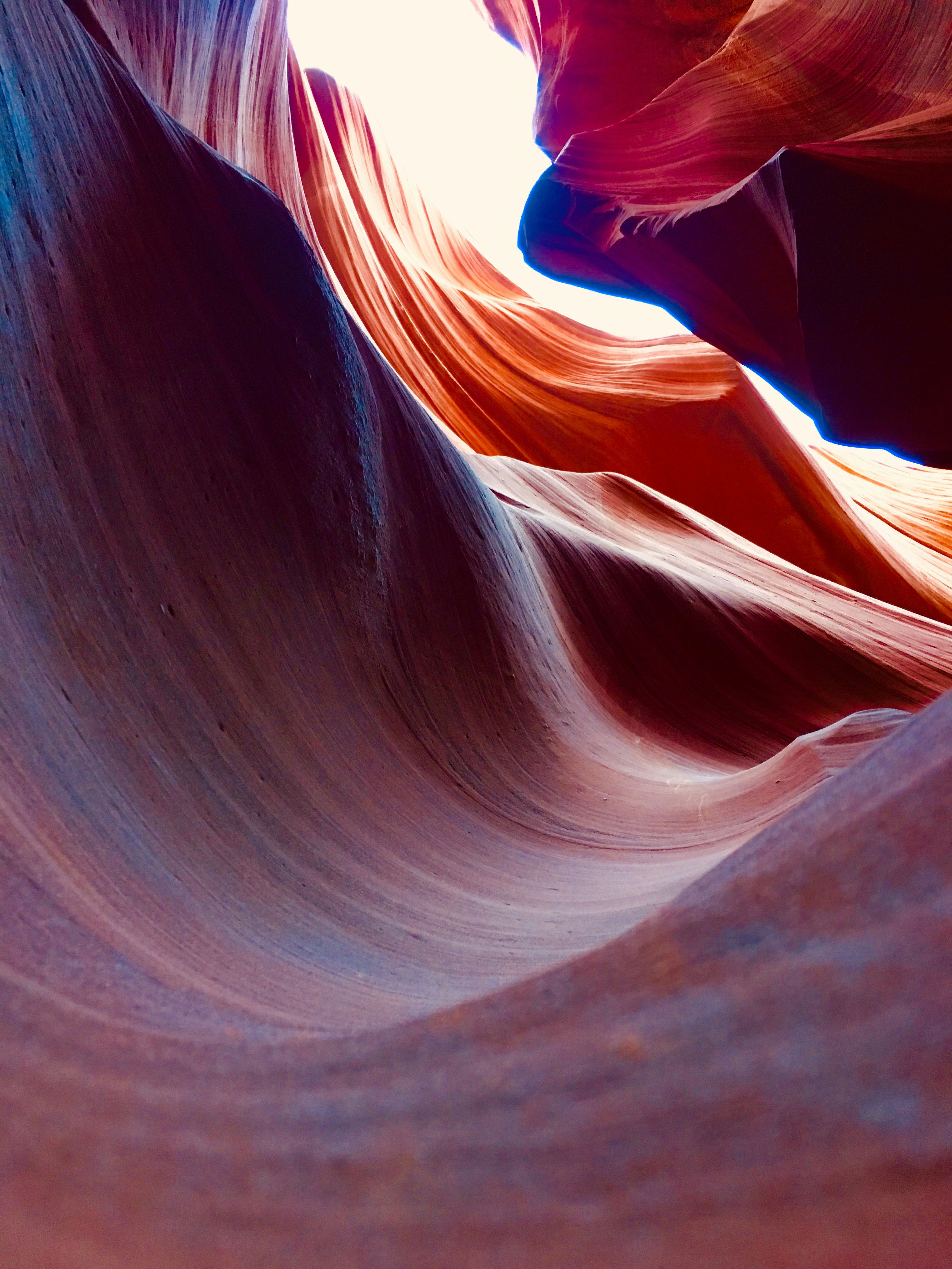 Quentin Begay (@quentinbgy) | Unsplash Photo Community