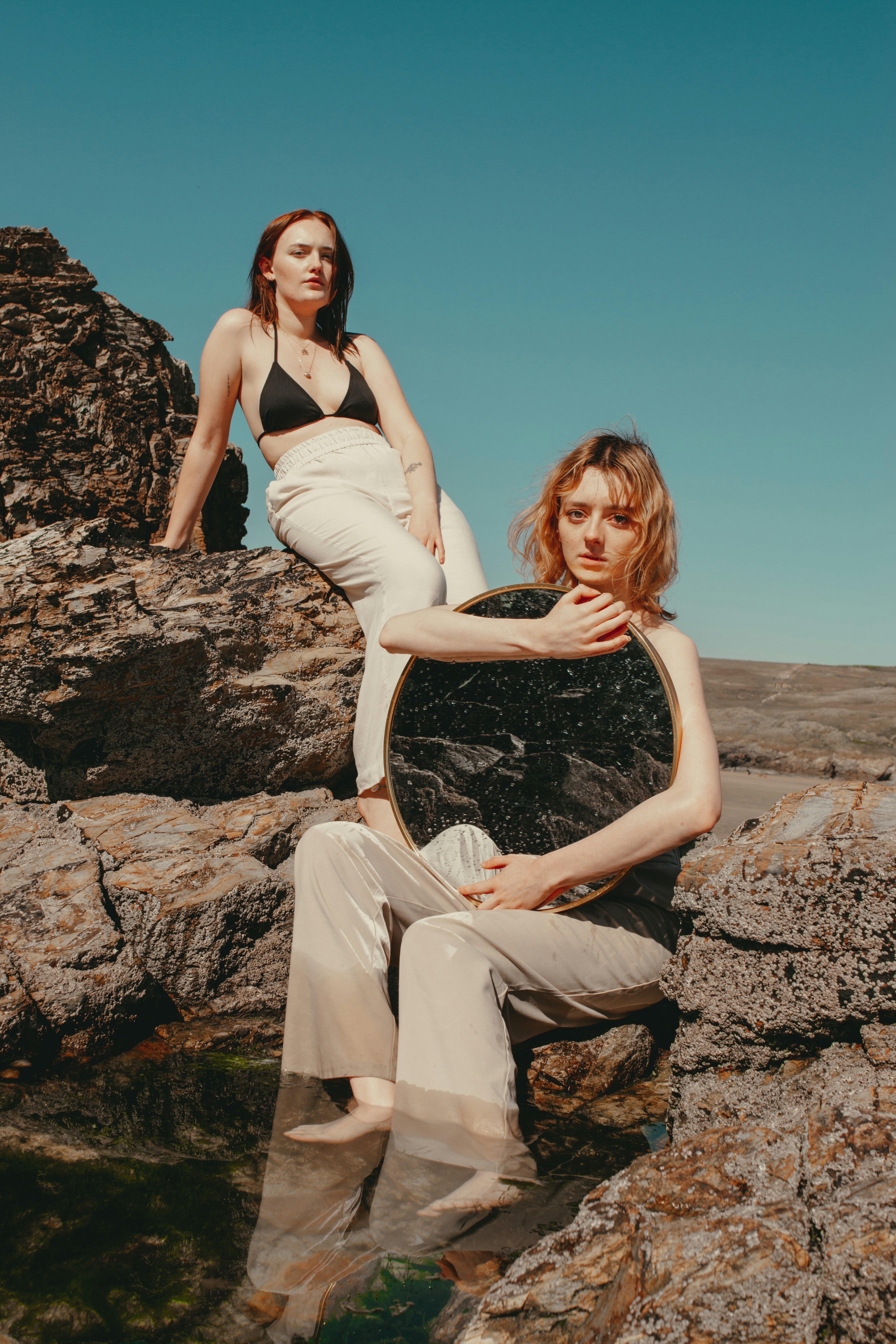 Nora Hutton (@norahutton) | Unsplash Photo Community