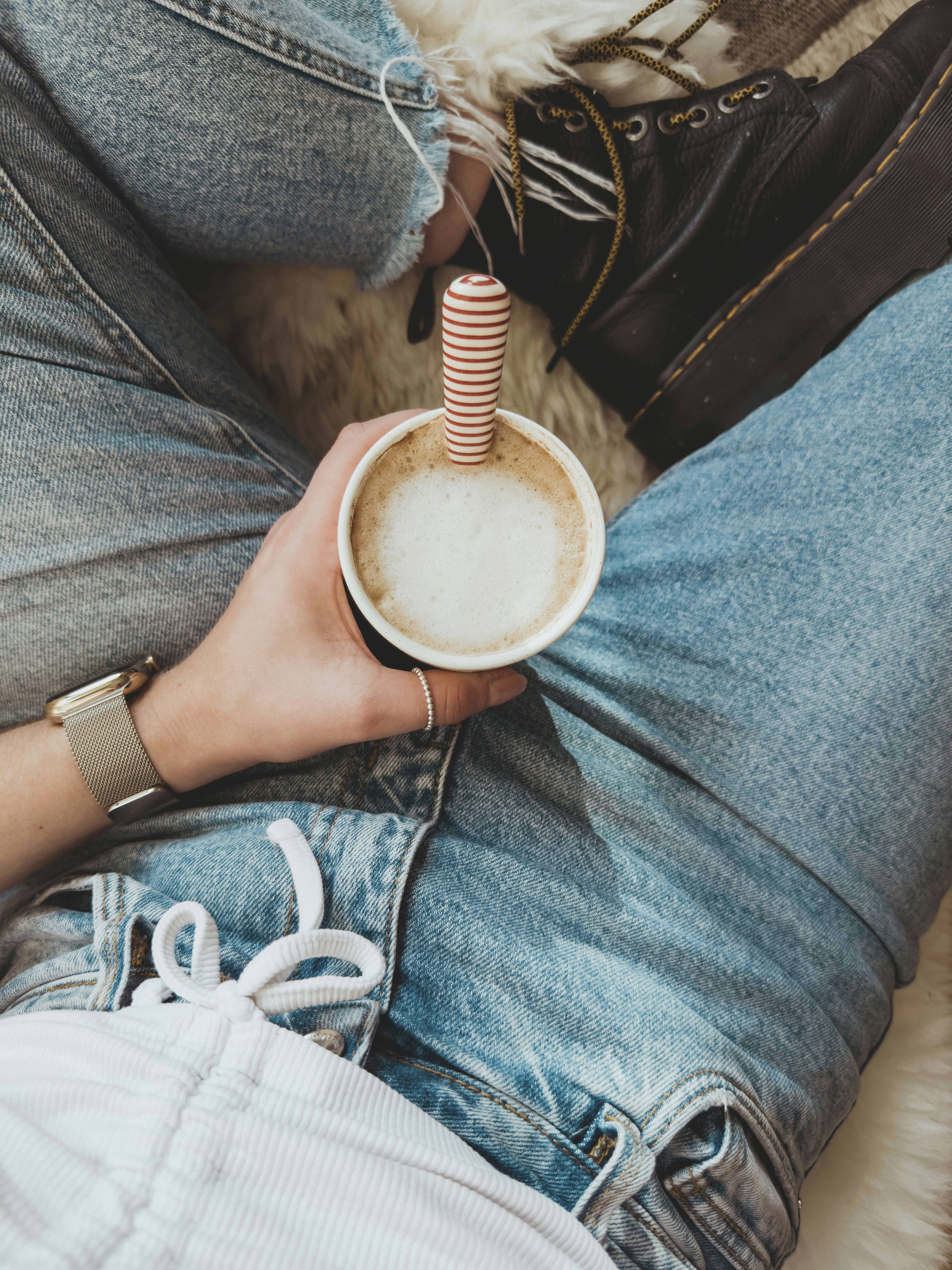 Take A Coffee Break Tumblr