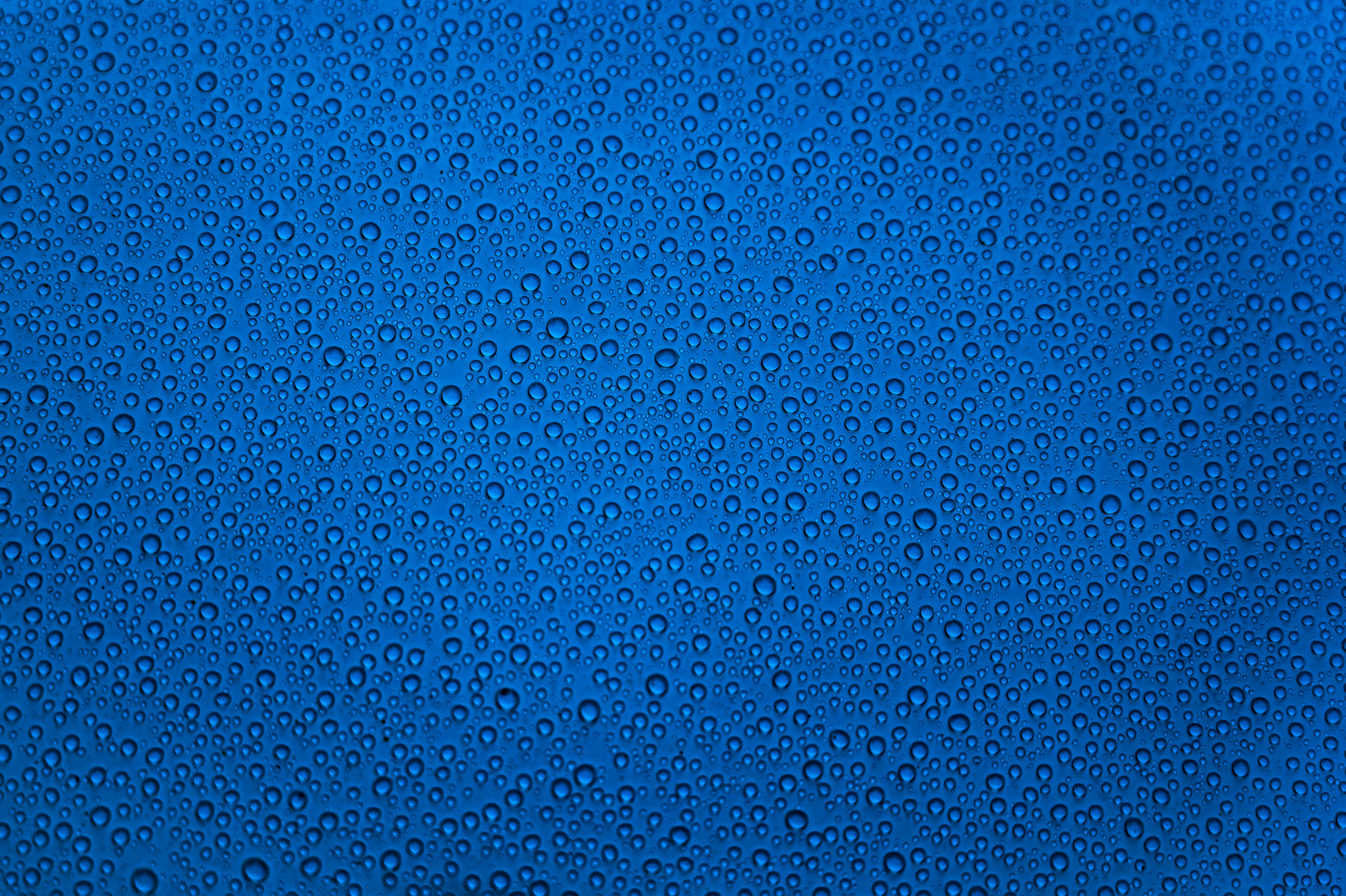 Background pattern photo – Free Blue Image on Unsplash