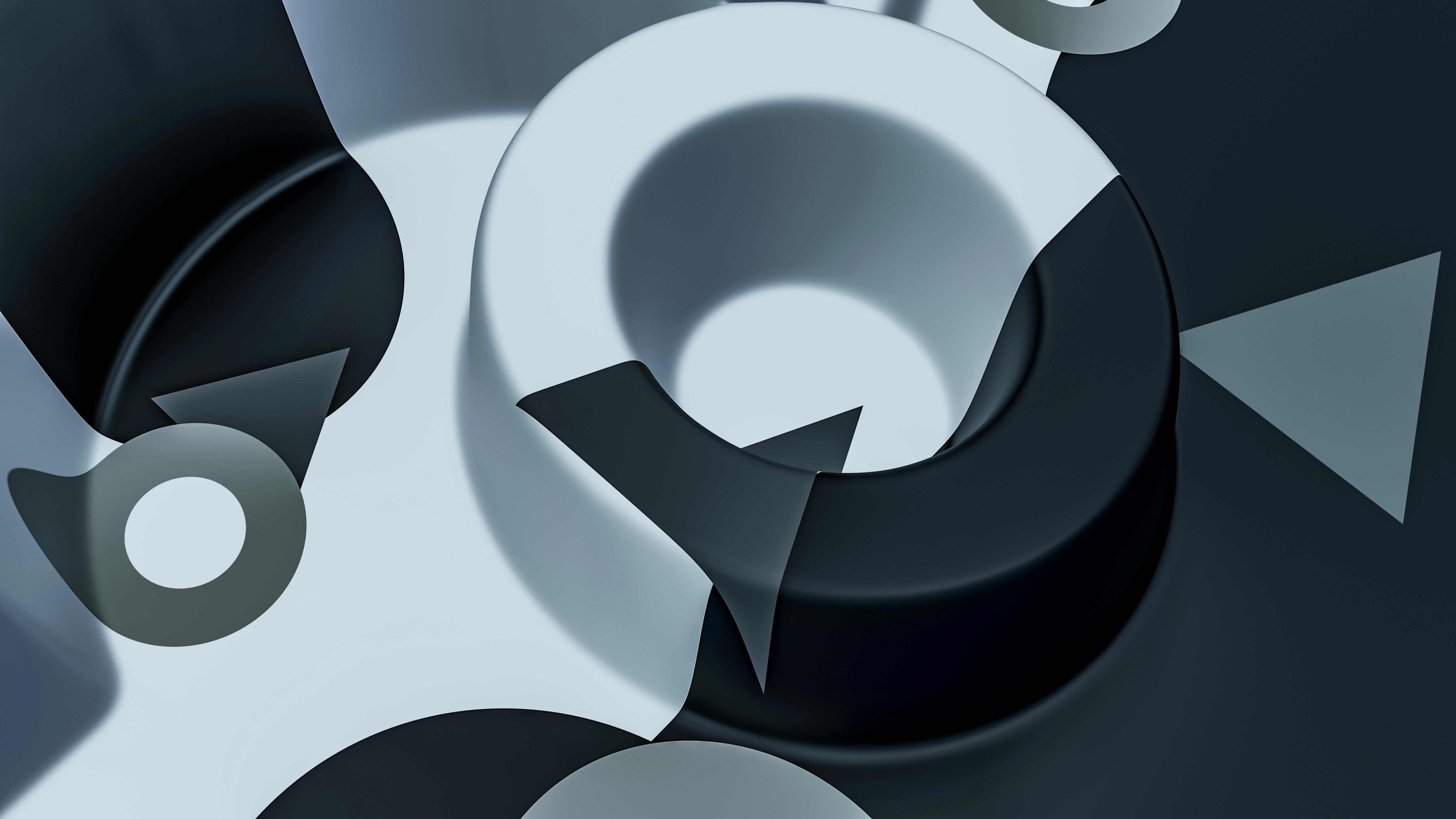 Logo, icon photo – Free Grey Image on Unsplash