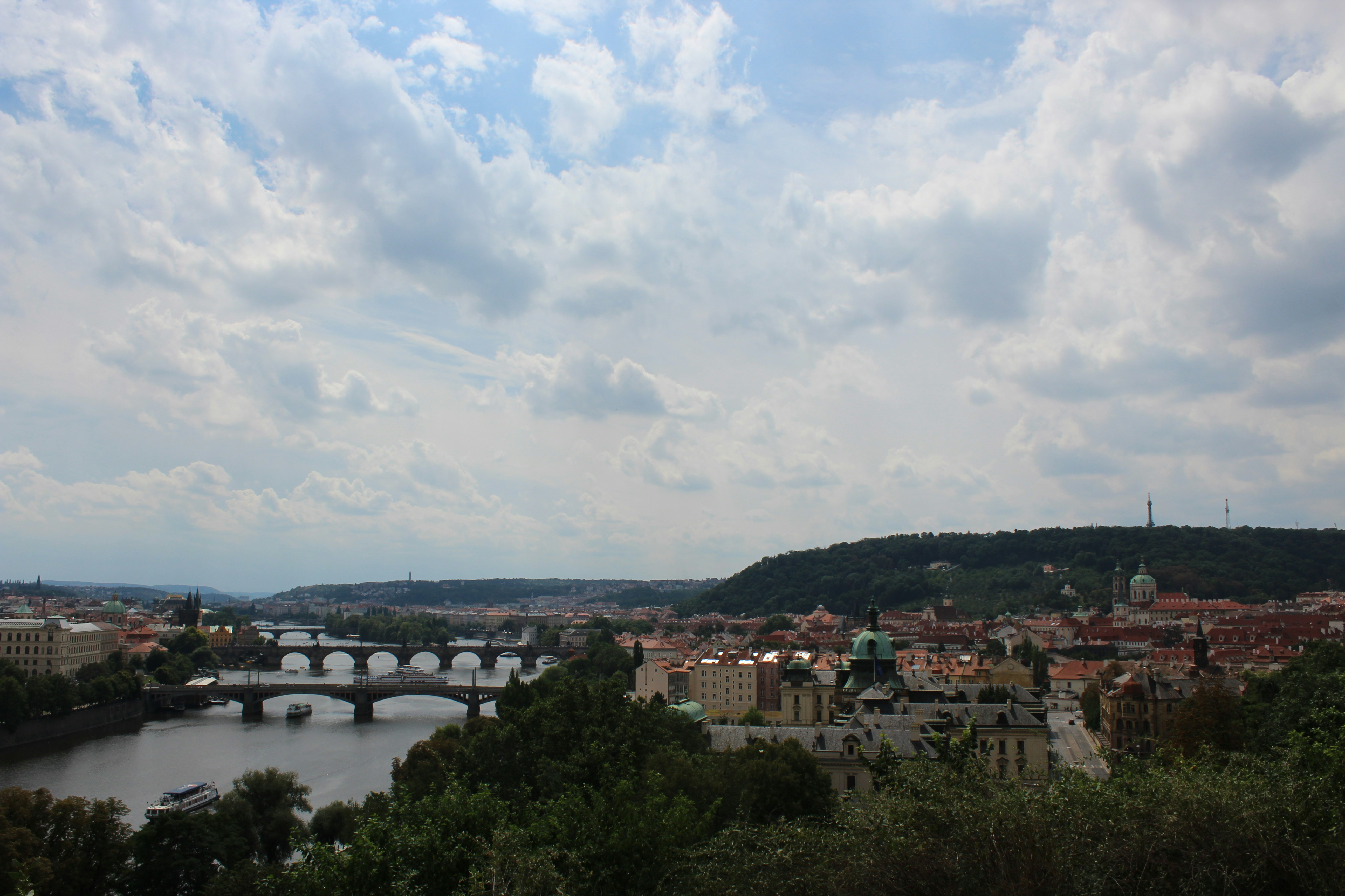 Photo by Rocío Perera with Canon EOS 1200D