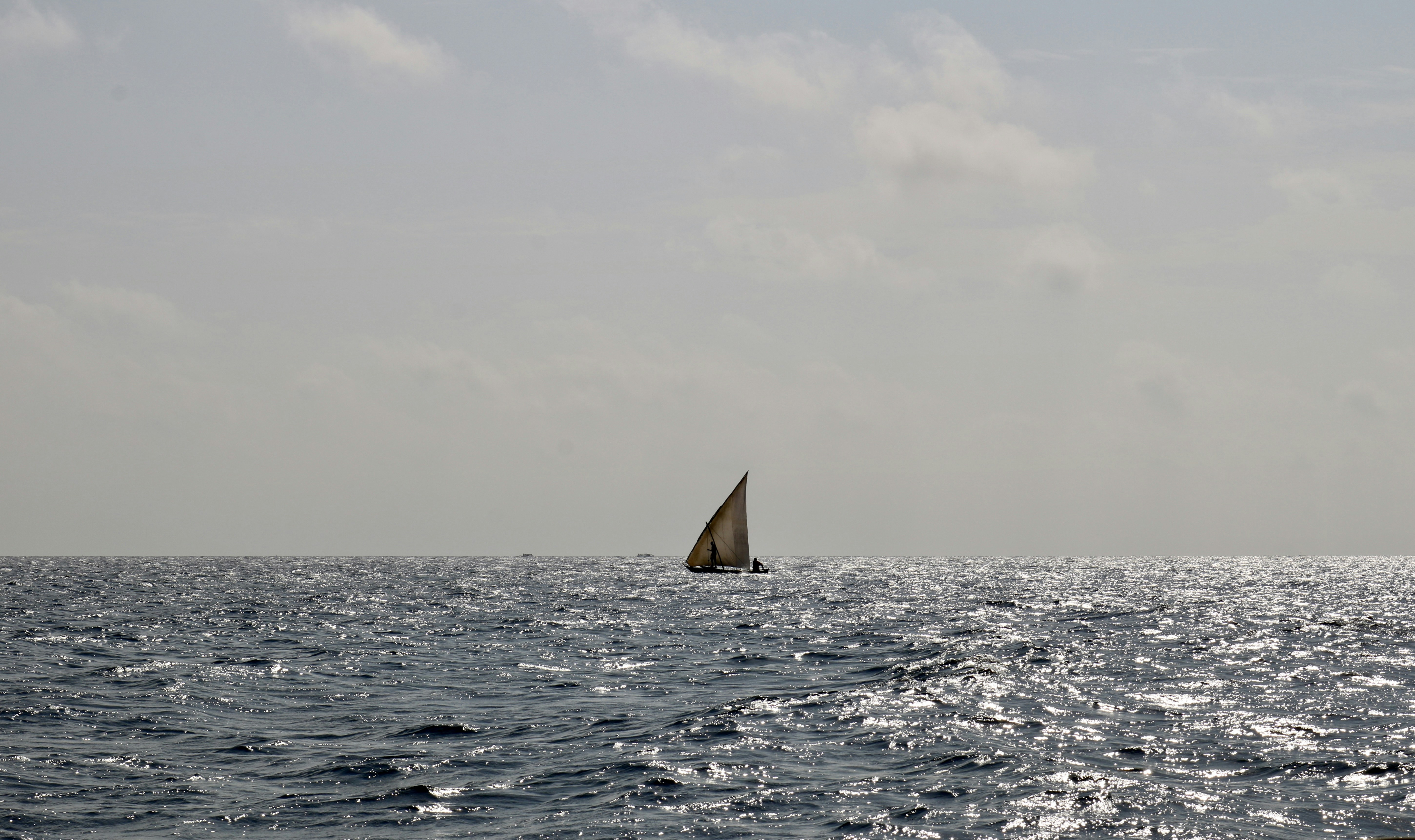 Photo by Danai Tsoutreli with Canon EOS 750D