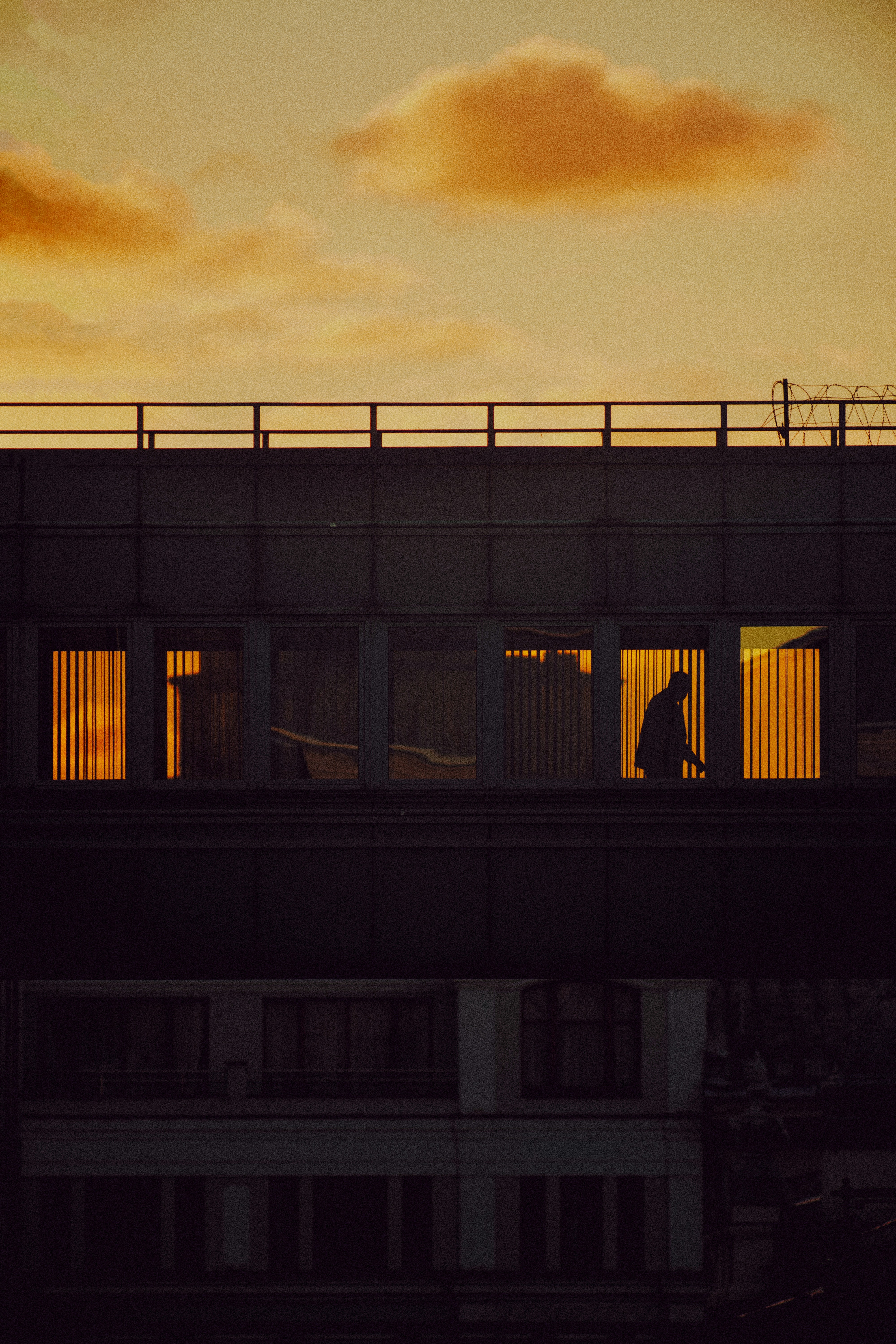 Drawing refs - environments | 100+ best free building, urban, city and ...