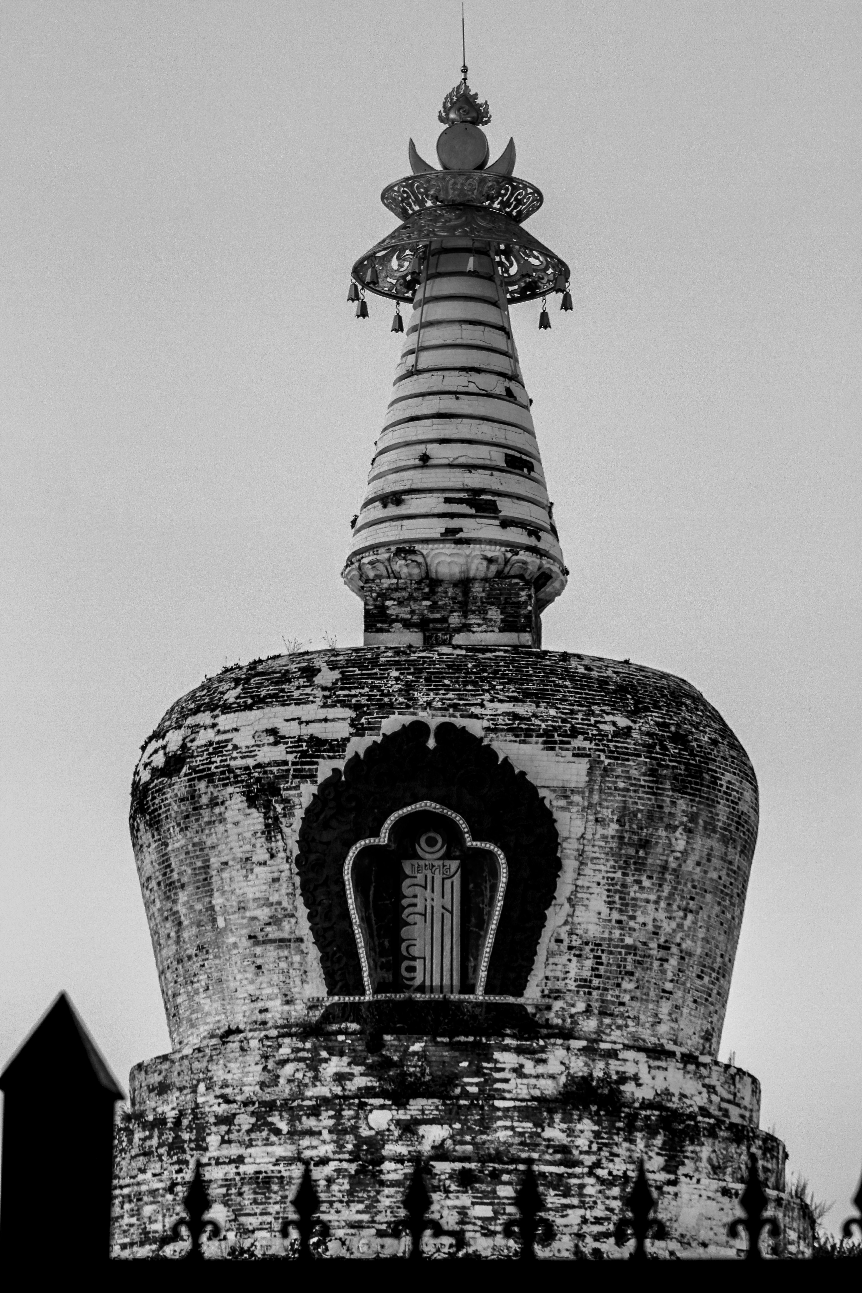 Ancient Buildings Pictures | Download Free Images on Unsplash