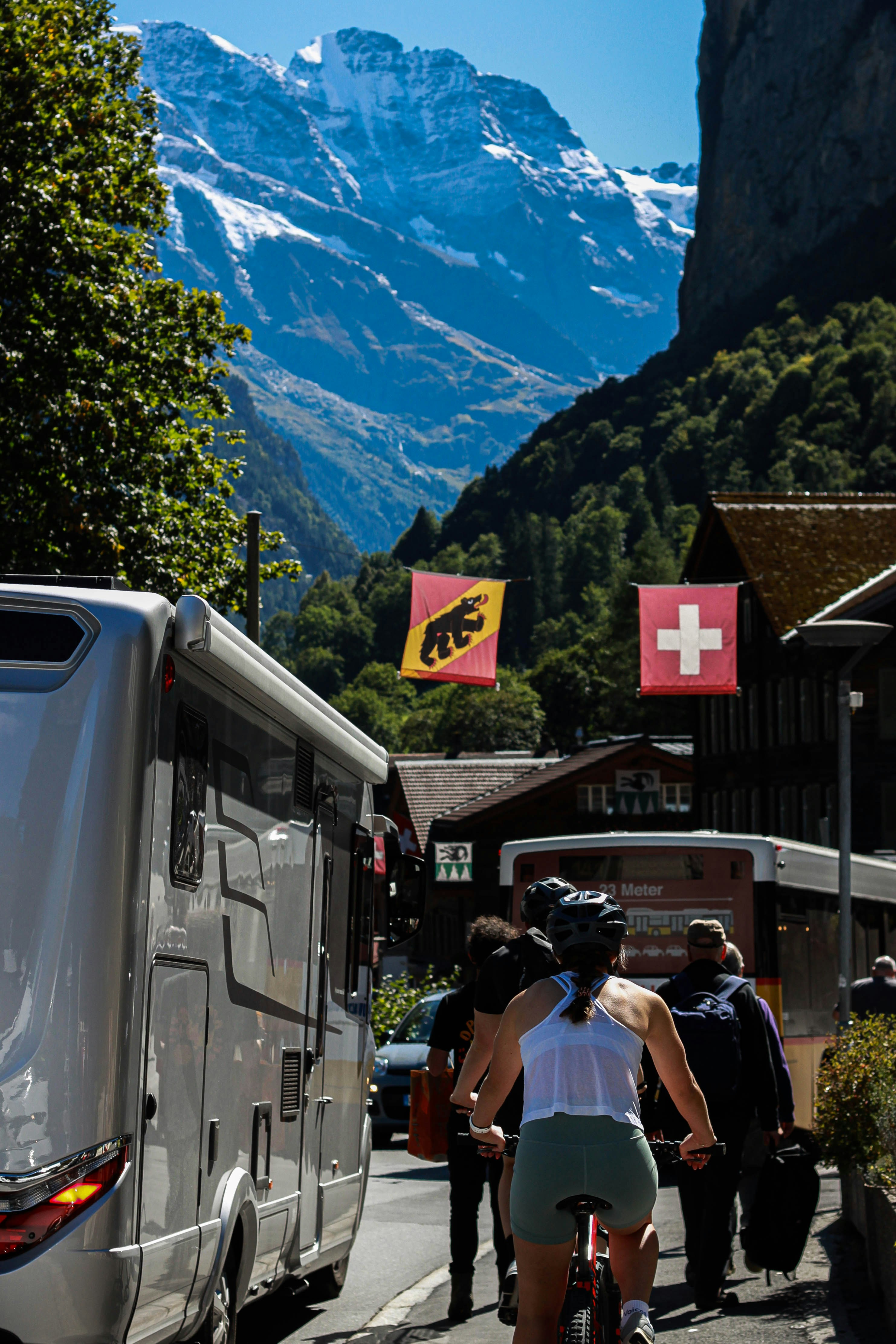 Photo by diana shturm with Canon EOS 500D