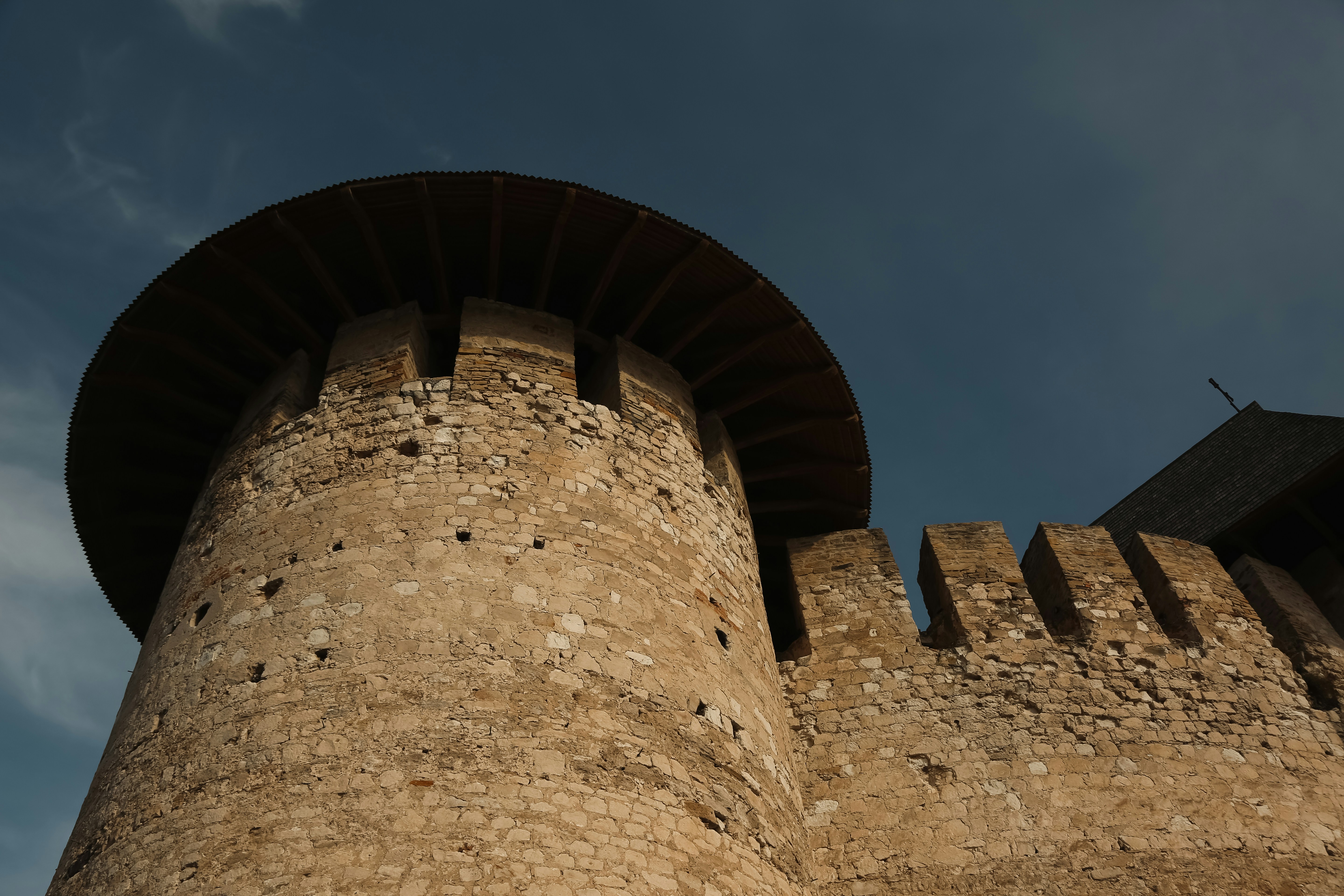 Photo by Valentin Balan with Canon EOS 5D Mark III