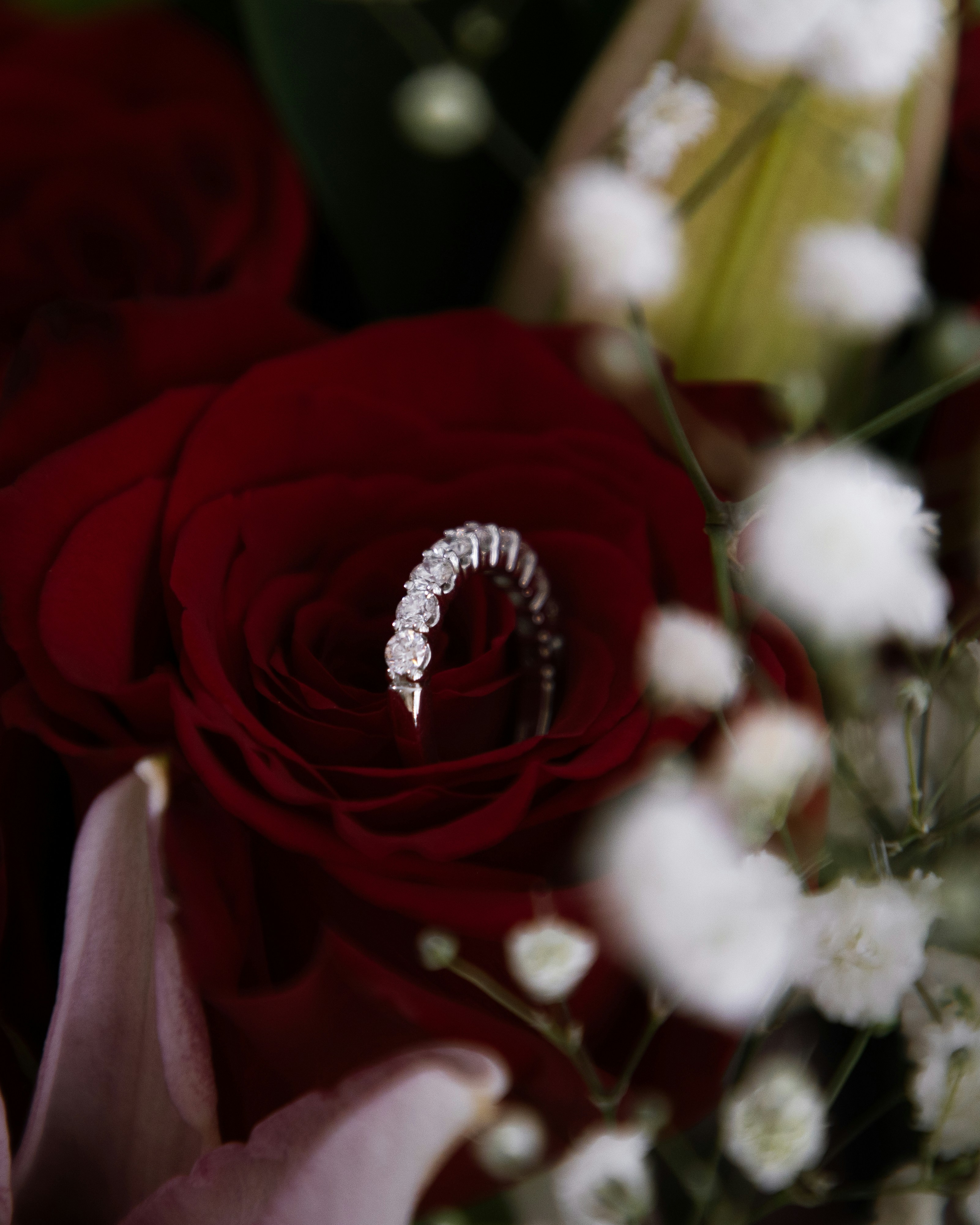 Bling Bling Pictures | Download Free Images on Unsplash