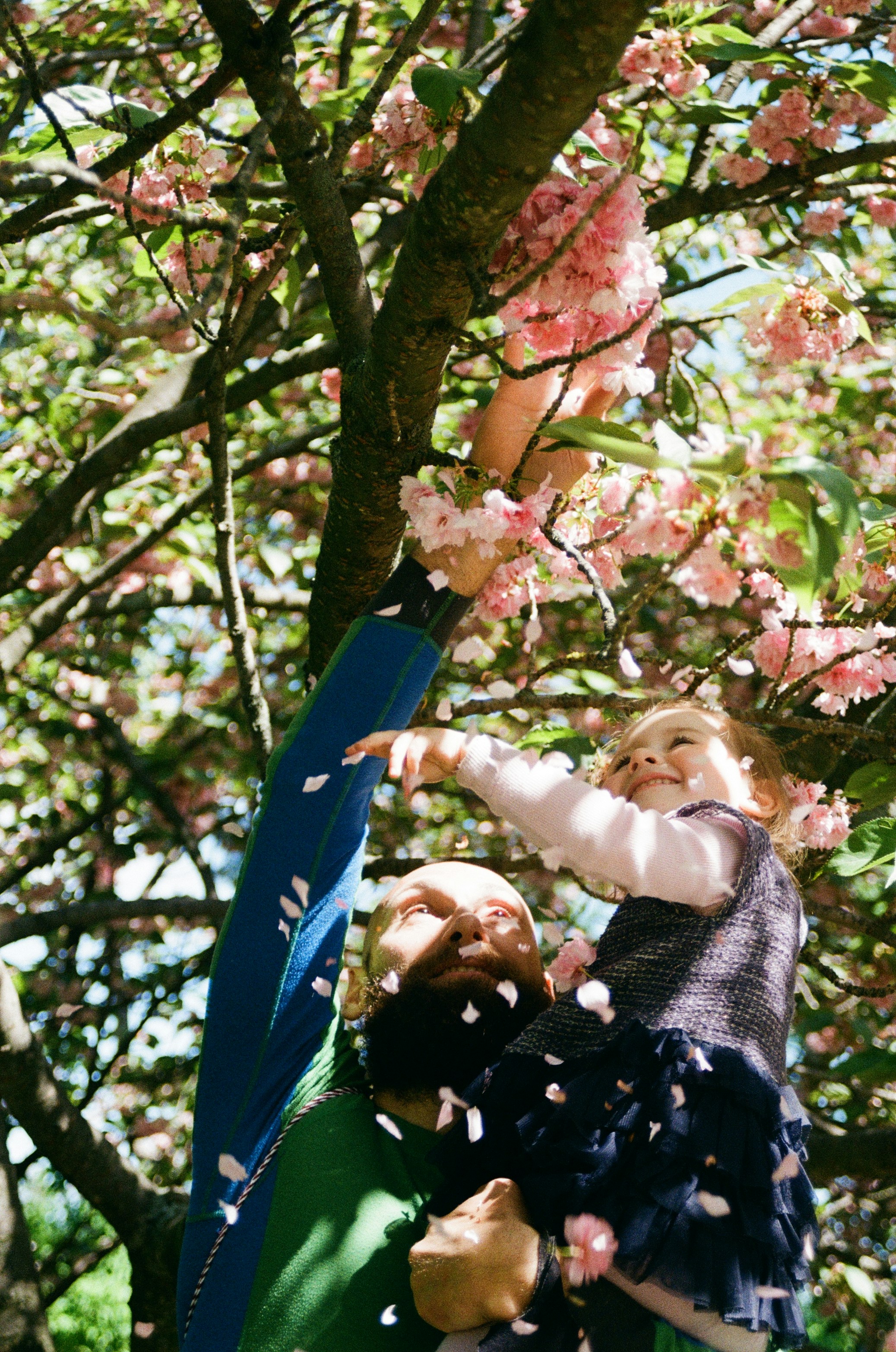 Free Odesa Image on Unsplash