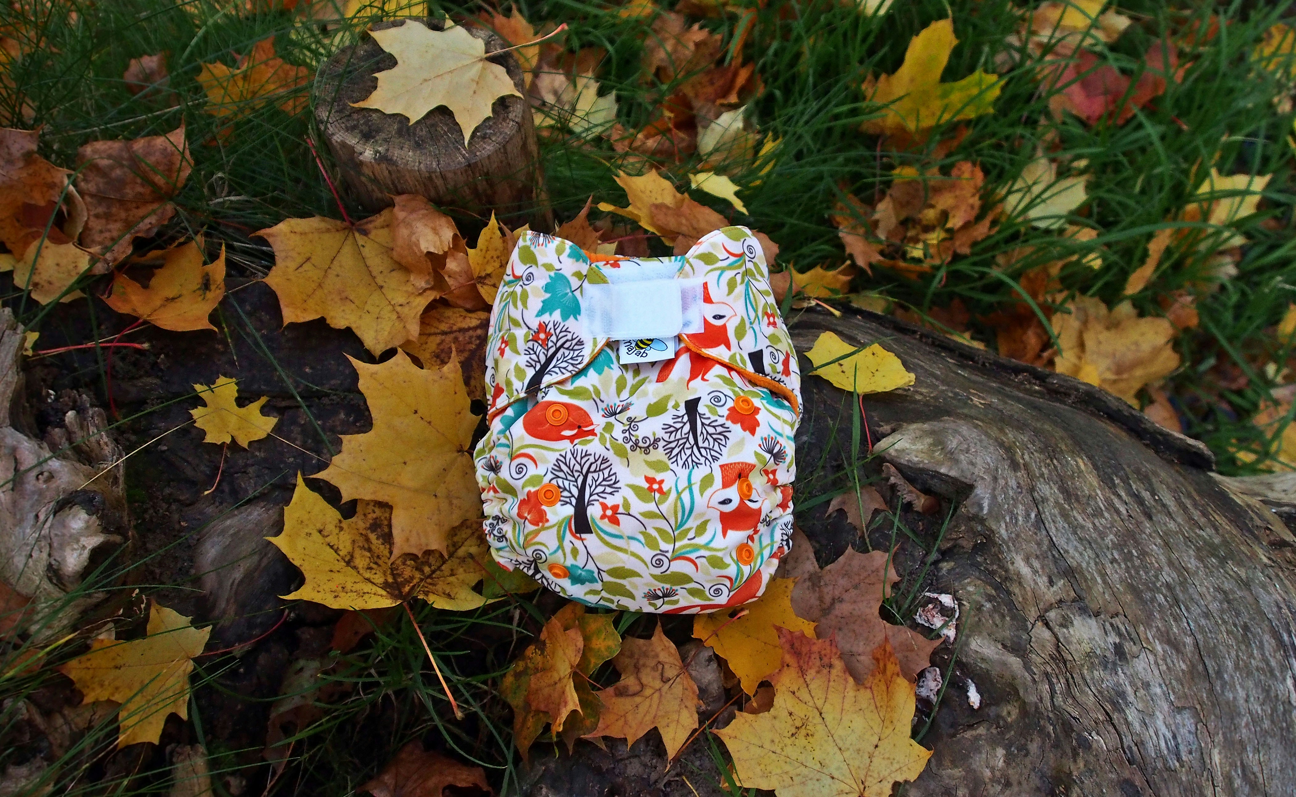 Nappy Pictures | Download Free Images on Unsplash