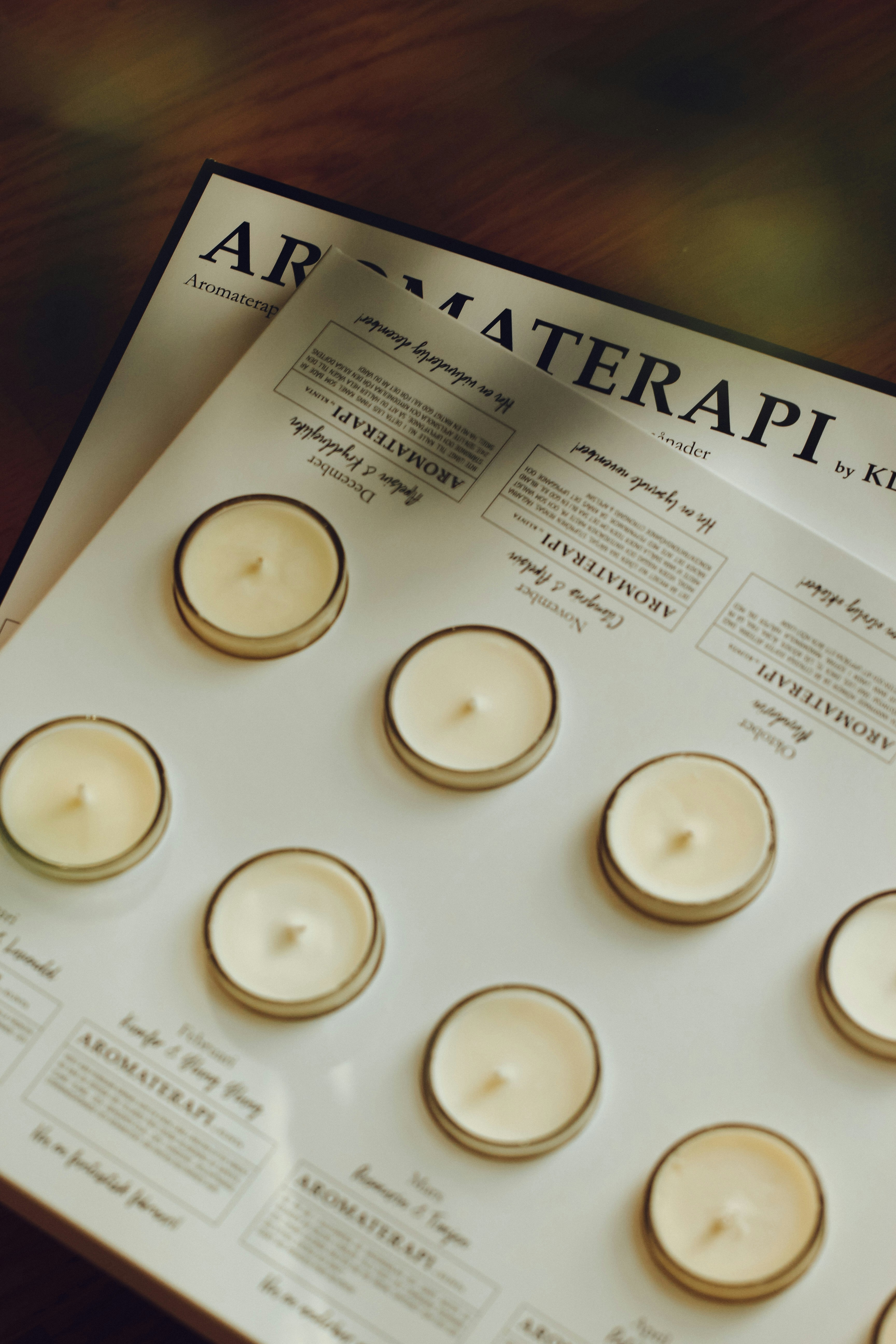 Calendar photo – Free Text Image on Unsplash