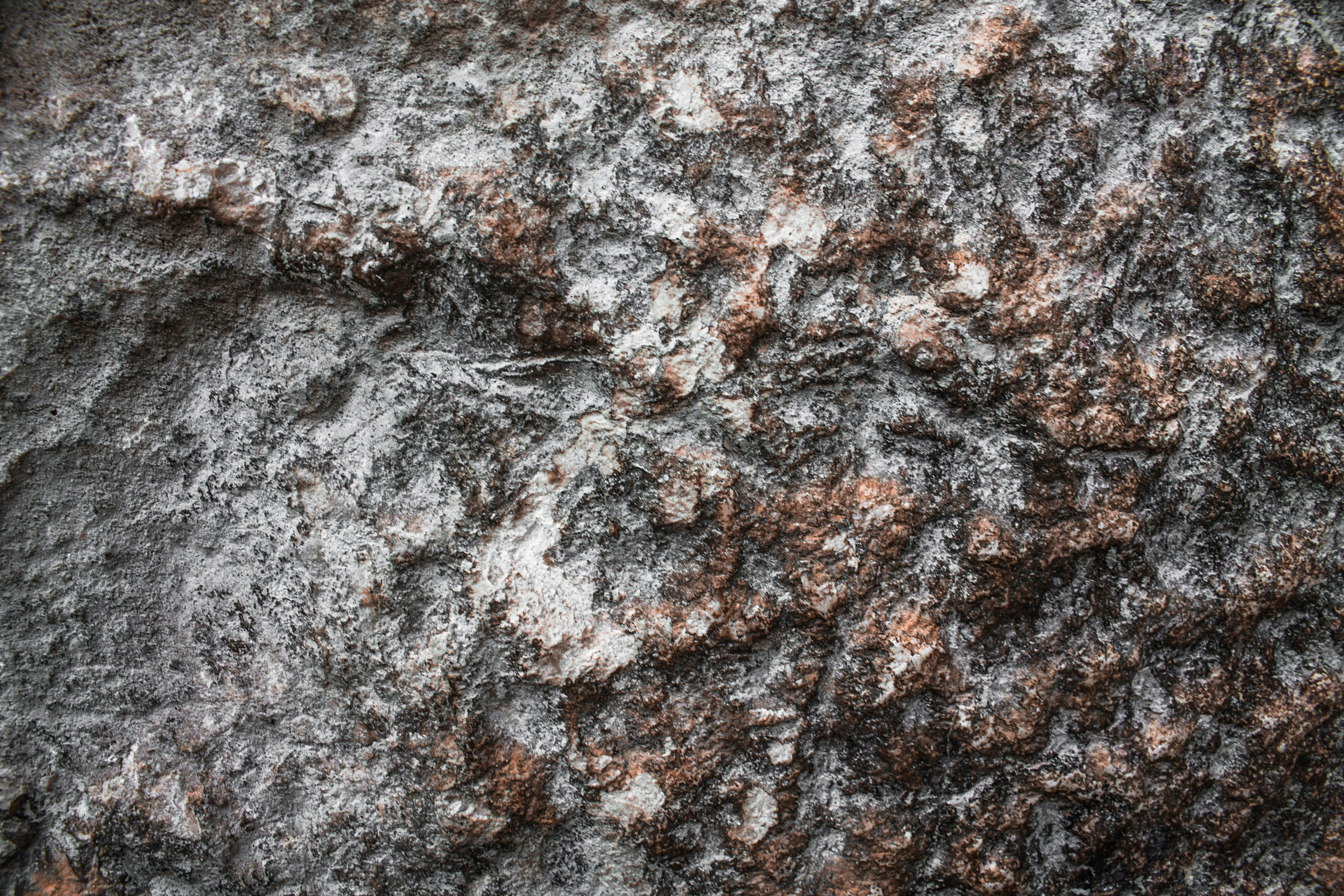 Gros plan d’un rocher photo – Photo Texture Gratuite sur Unsplash