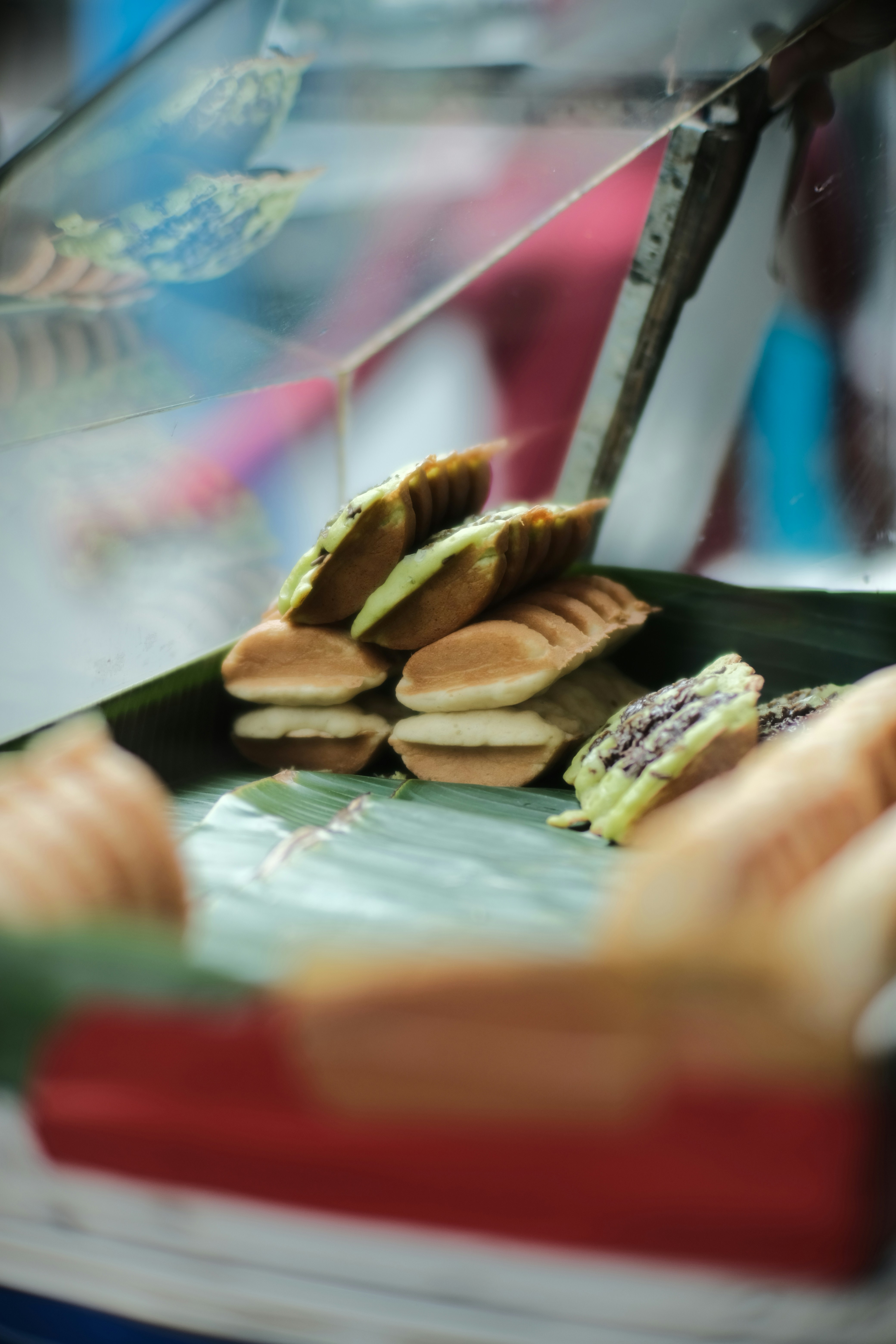 Photo by difan saputra with Fujifilm X-T3