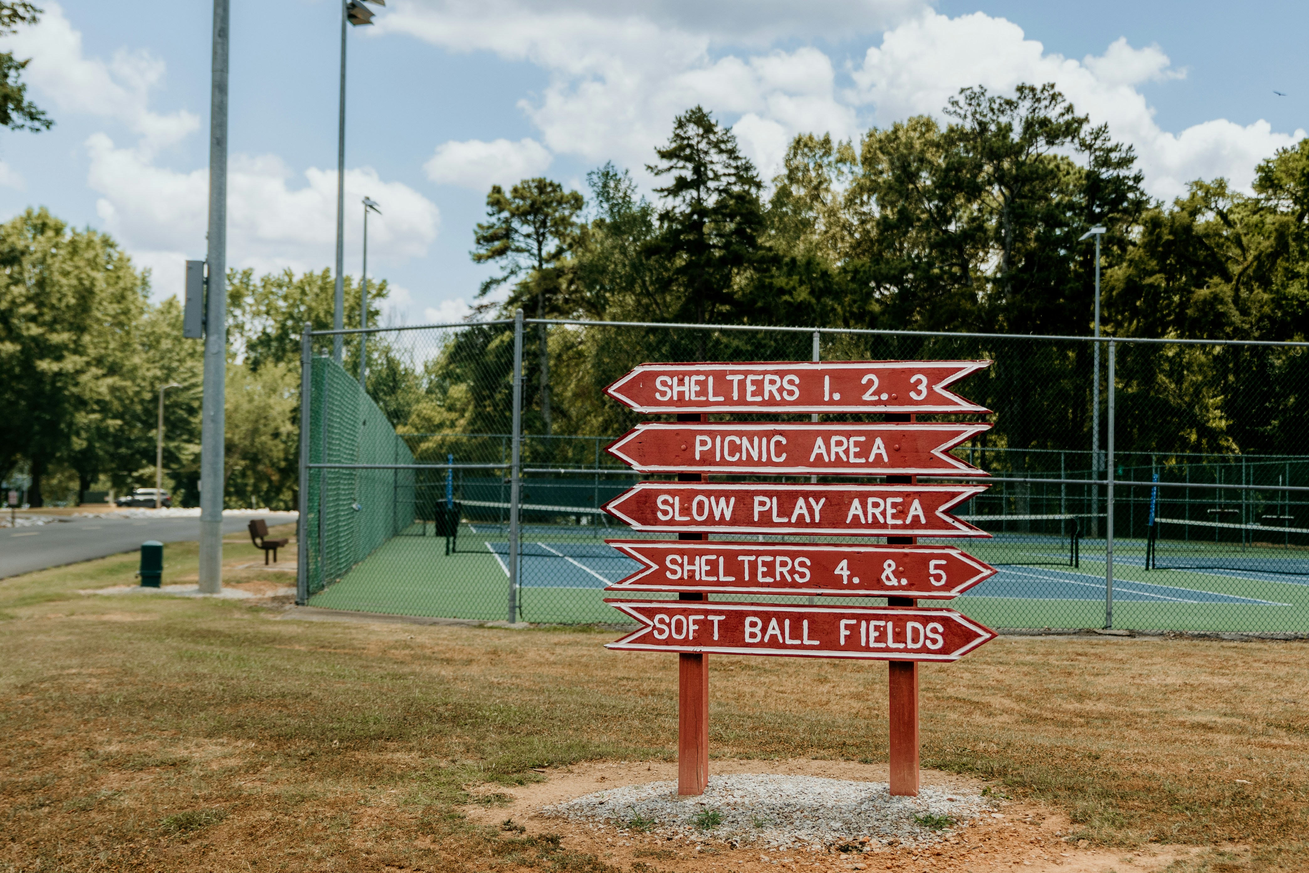 Photo by Austin Burleson with Canon EOS R