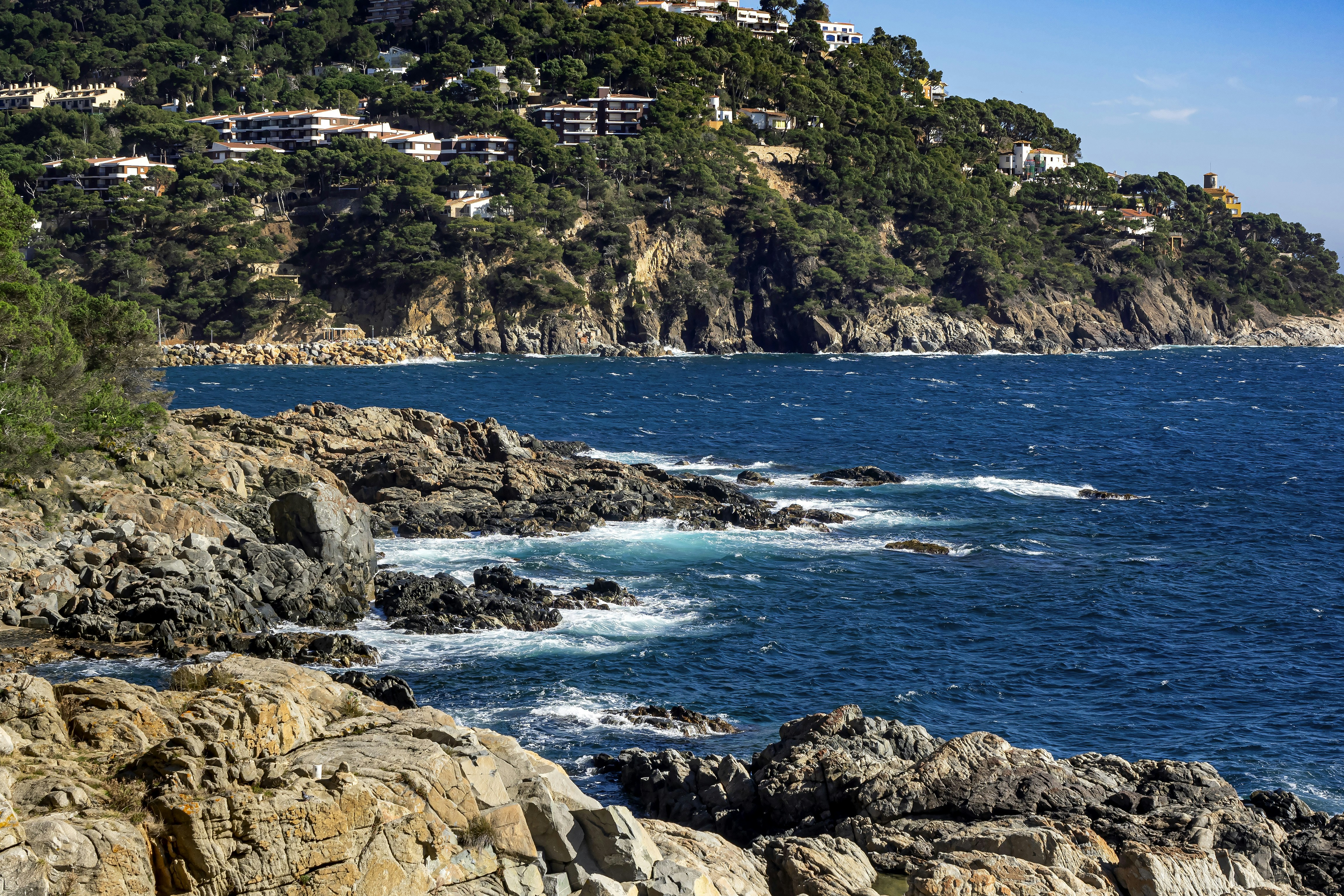 Spain in December - Weather, Where to visit, & What to do — Go Ask A Local