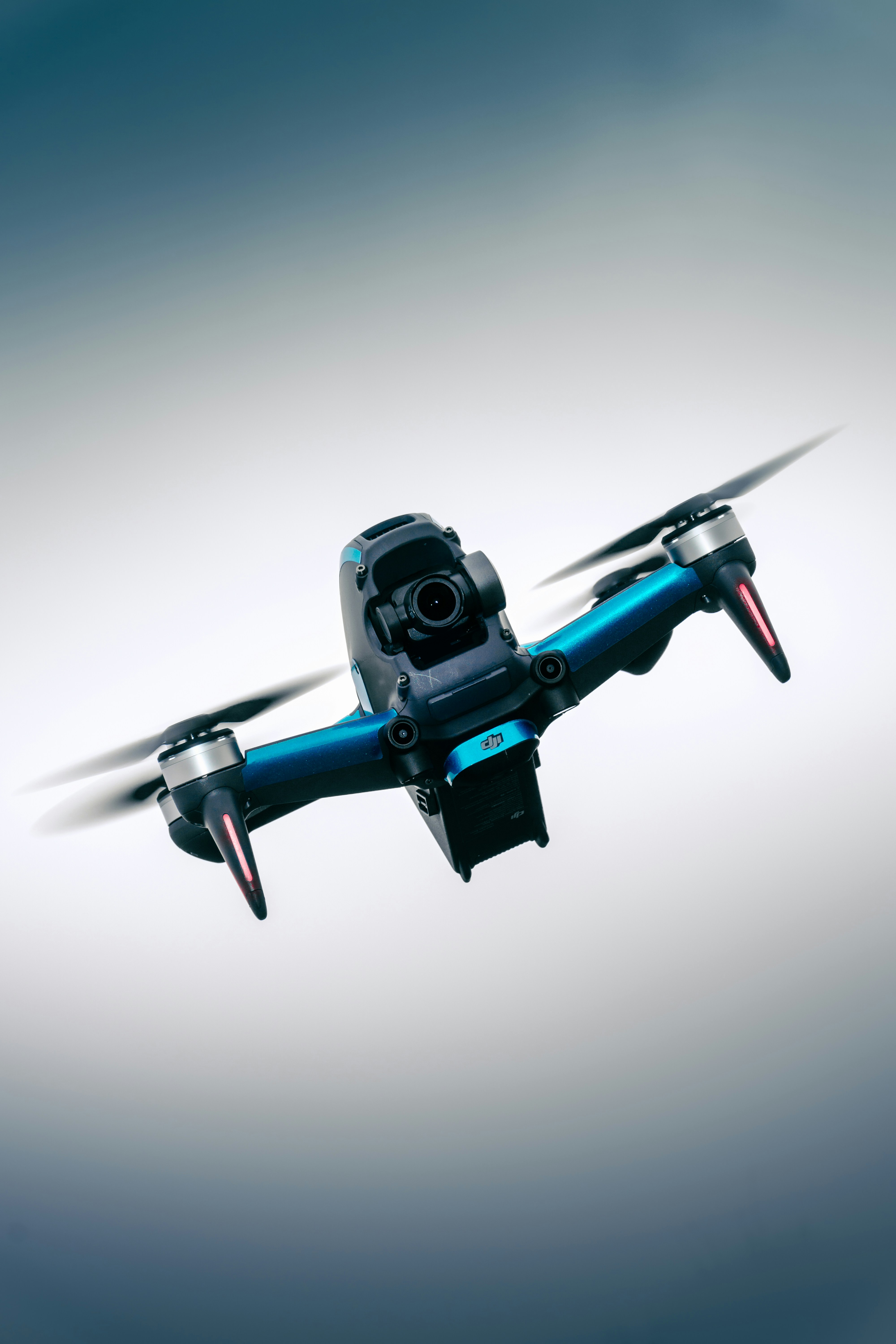 Unmanned Aerial Vehicle Pictures | Download Free Images on Unsplash