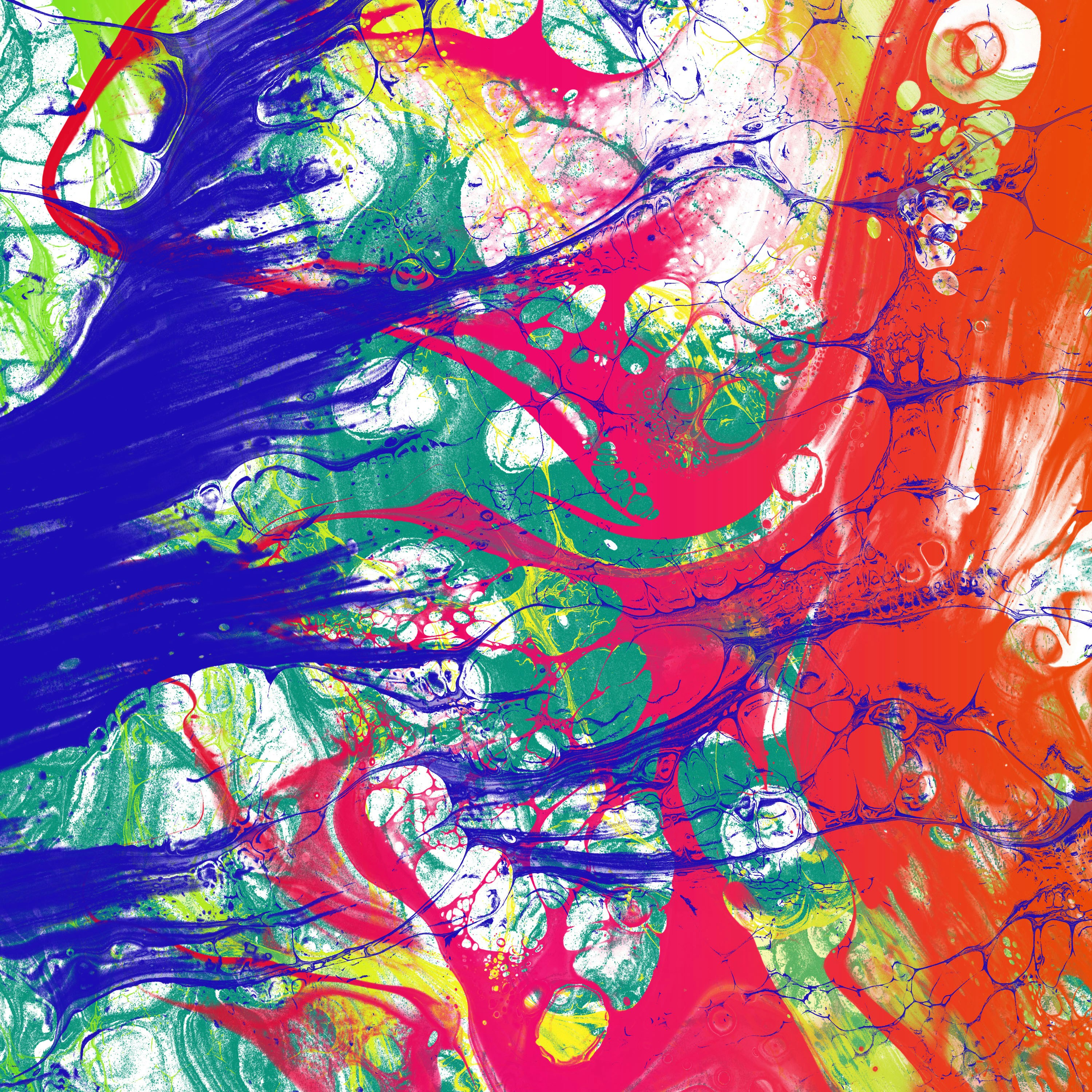 Marie Lucia (@marie7star) | Komunitas Foto Unsplash