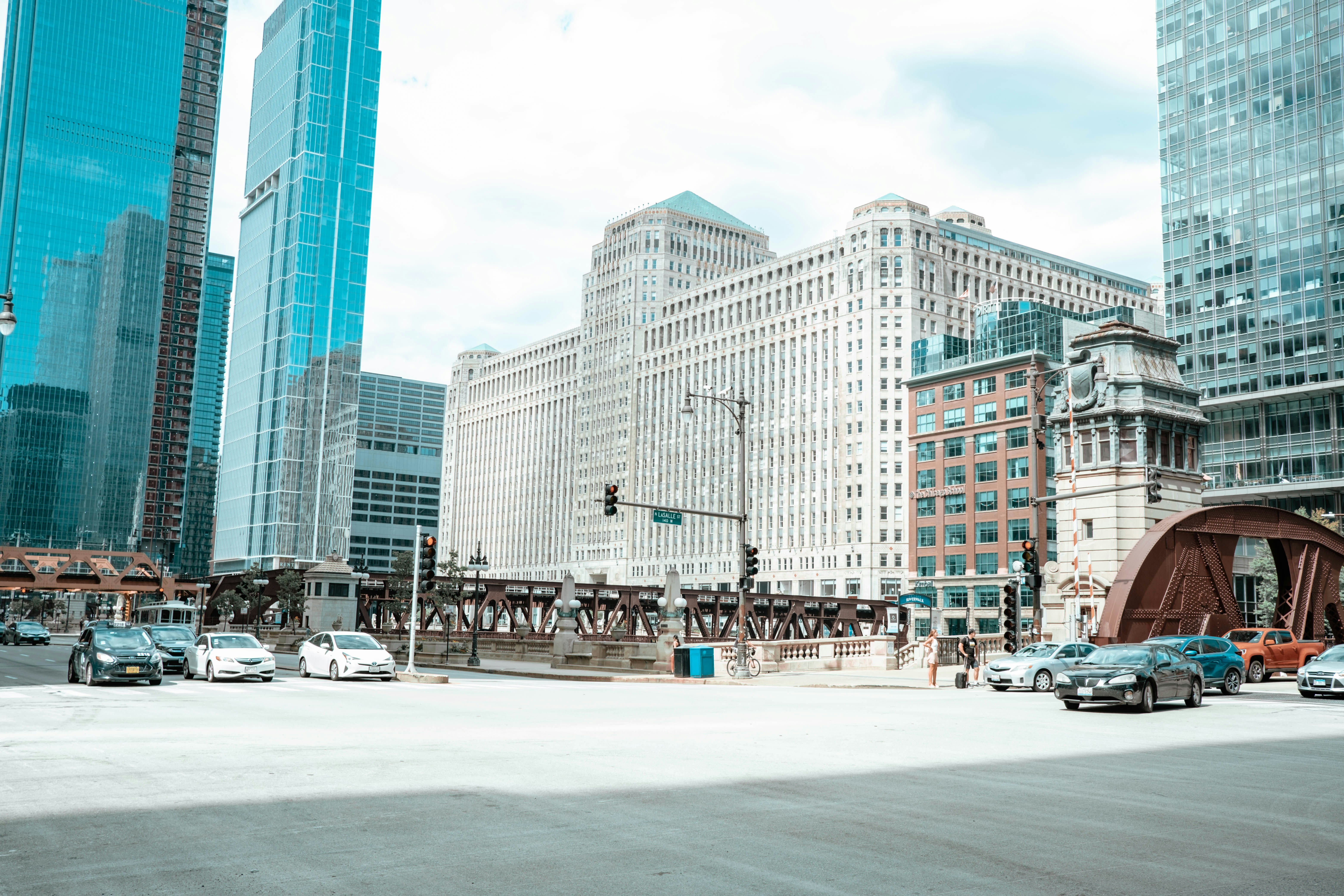 Photo by John Benitez with Fujifilm X-E4