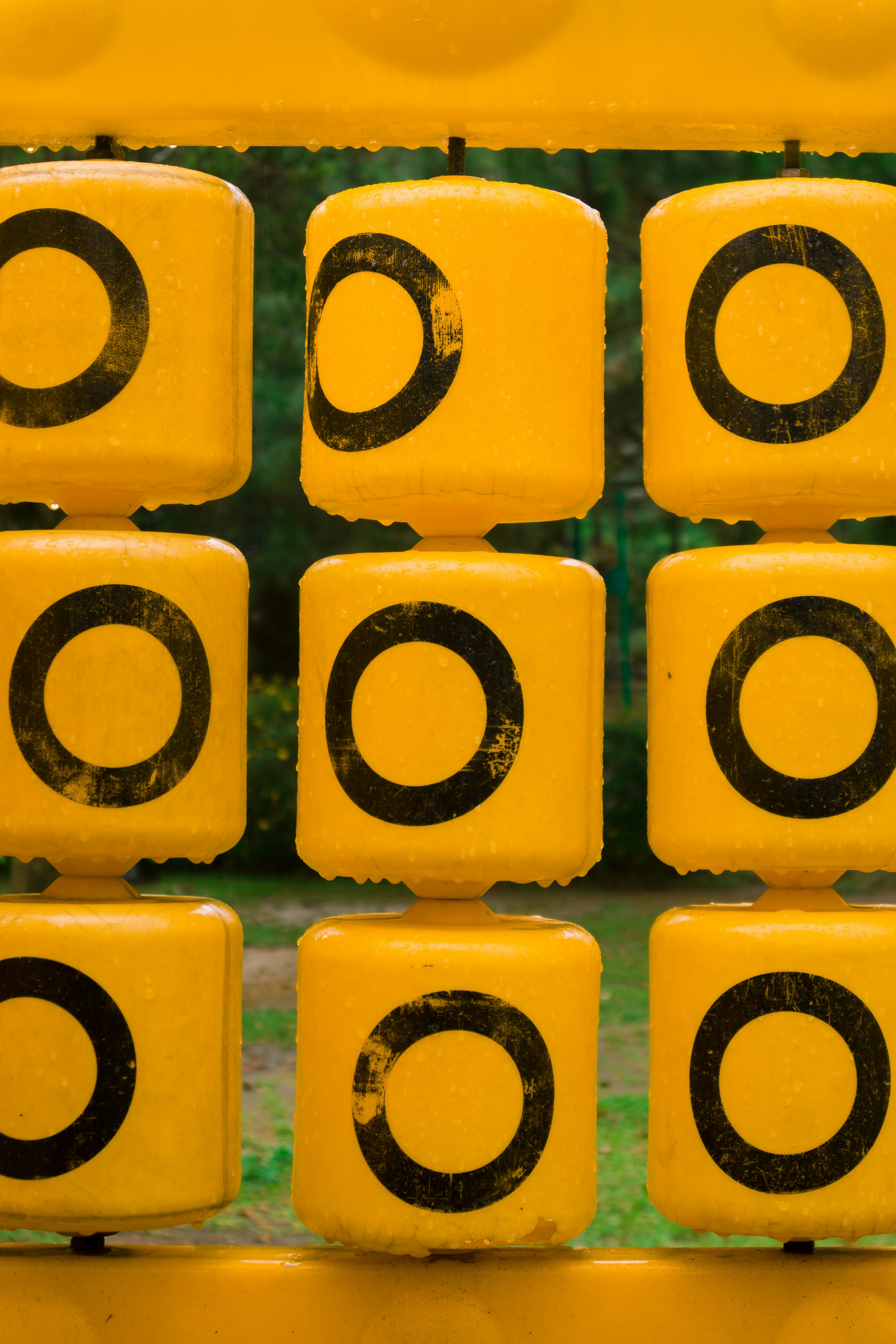 playground objects