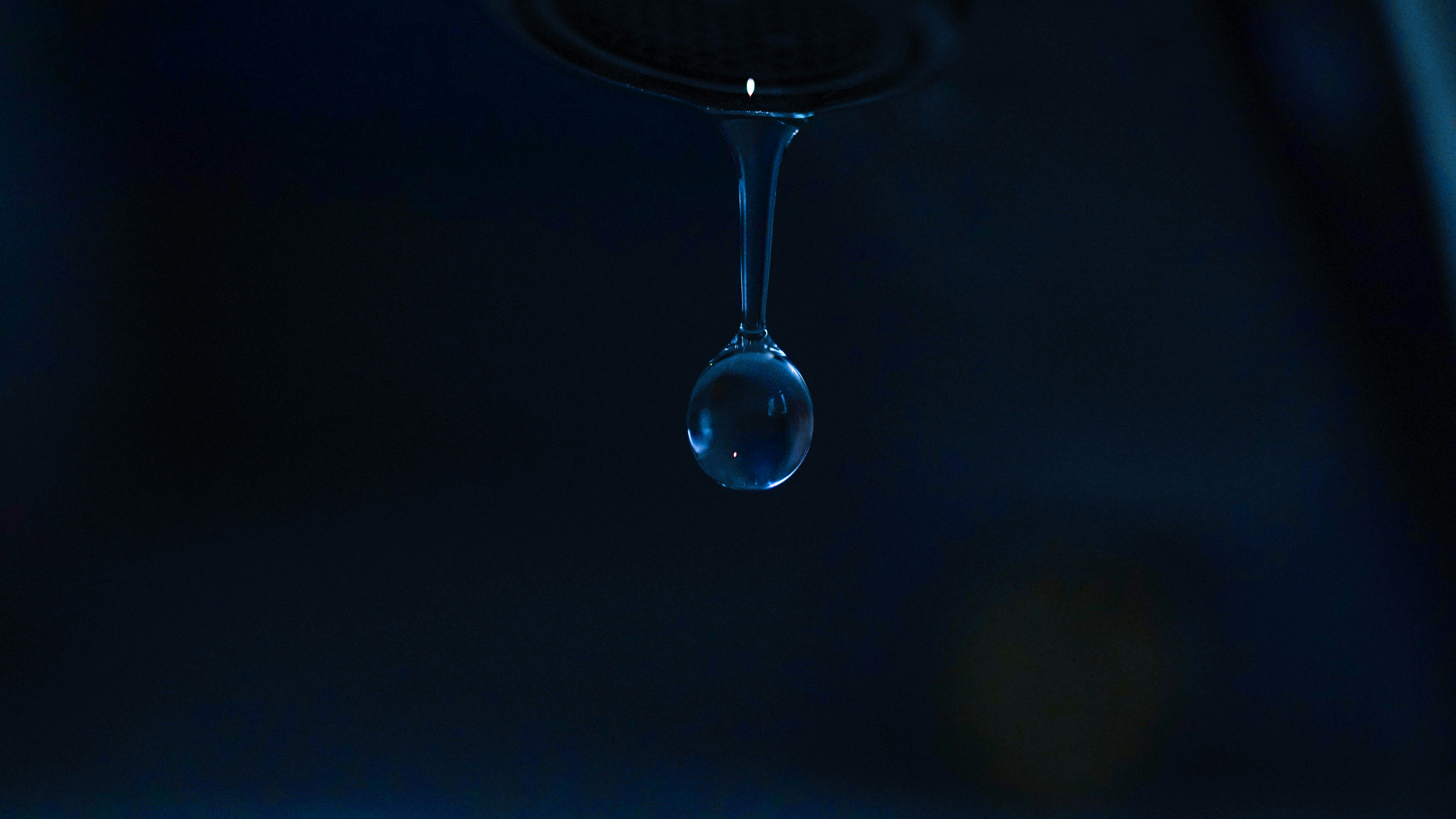 500+ Tap Water Pictures | Download Free Images on Unsplash