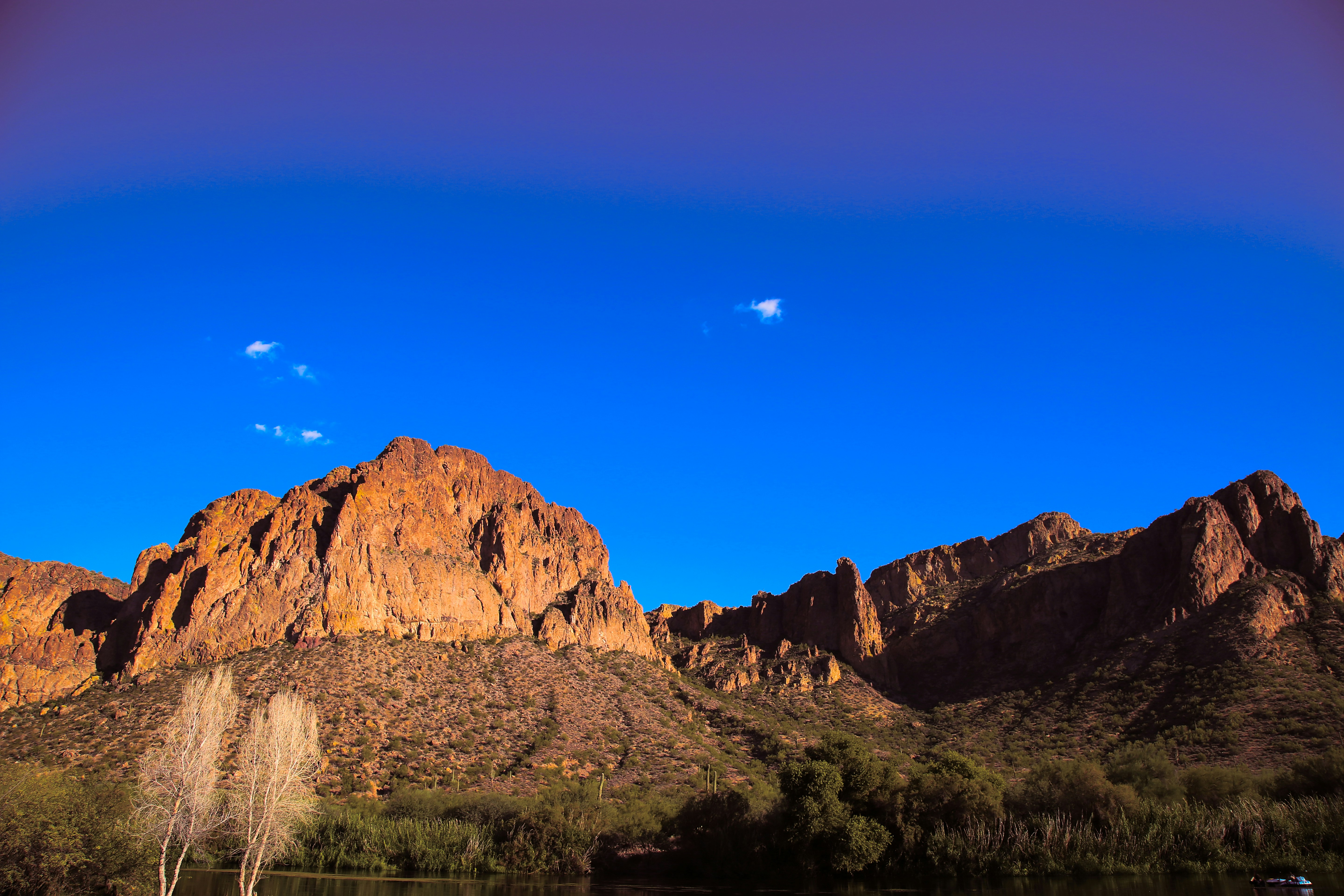 Photo by Joseph Hughes with Canon EOS 5D Mark III