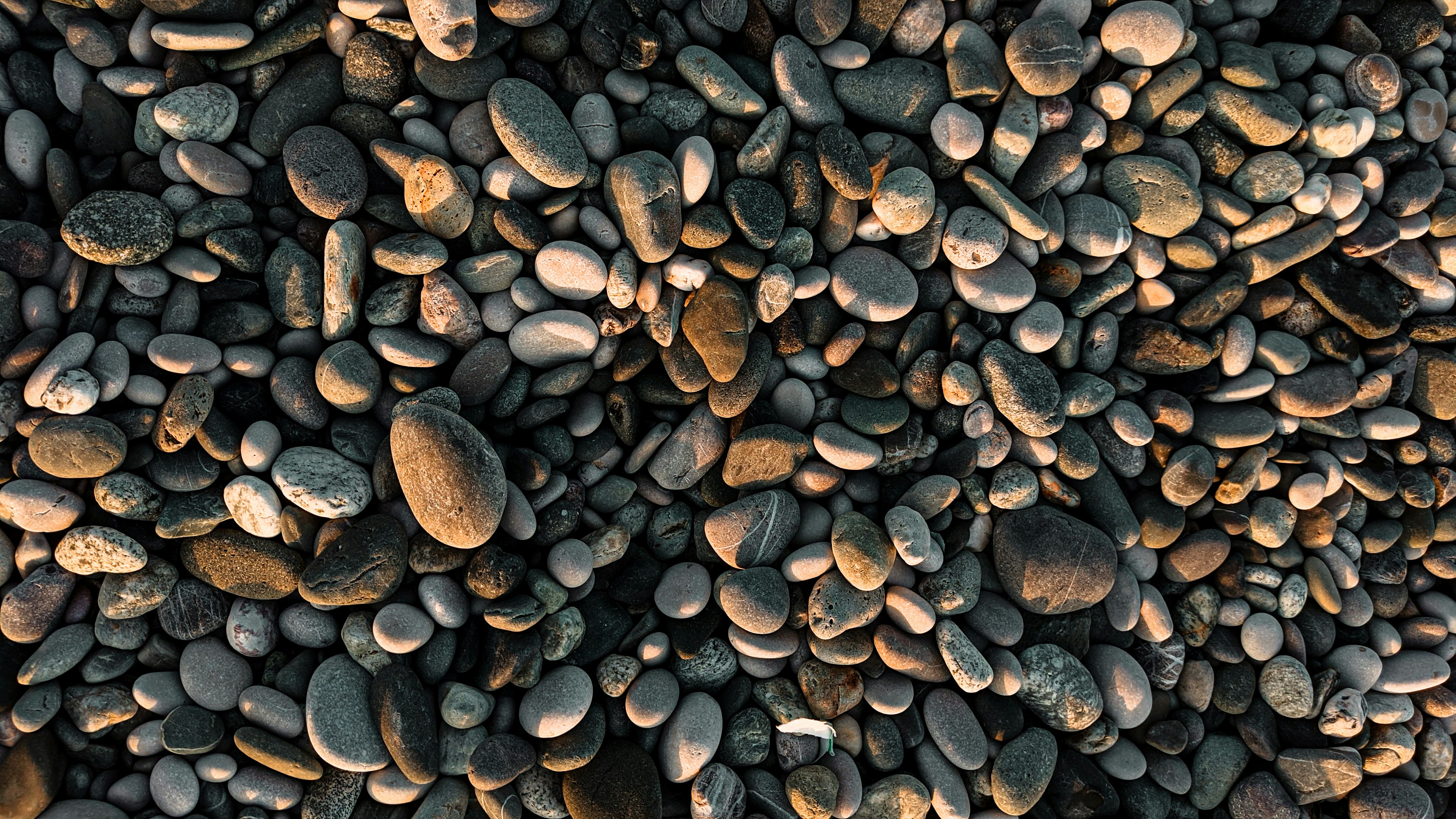 Pebbles Background Pictures | Download Free Images on Unsplash