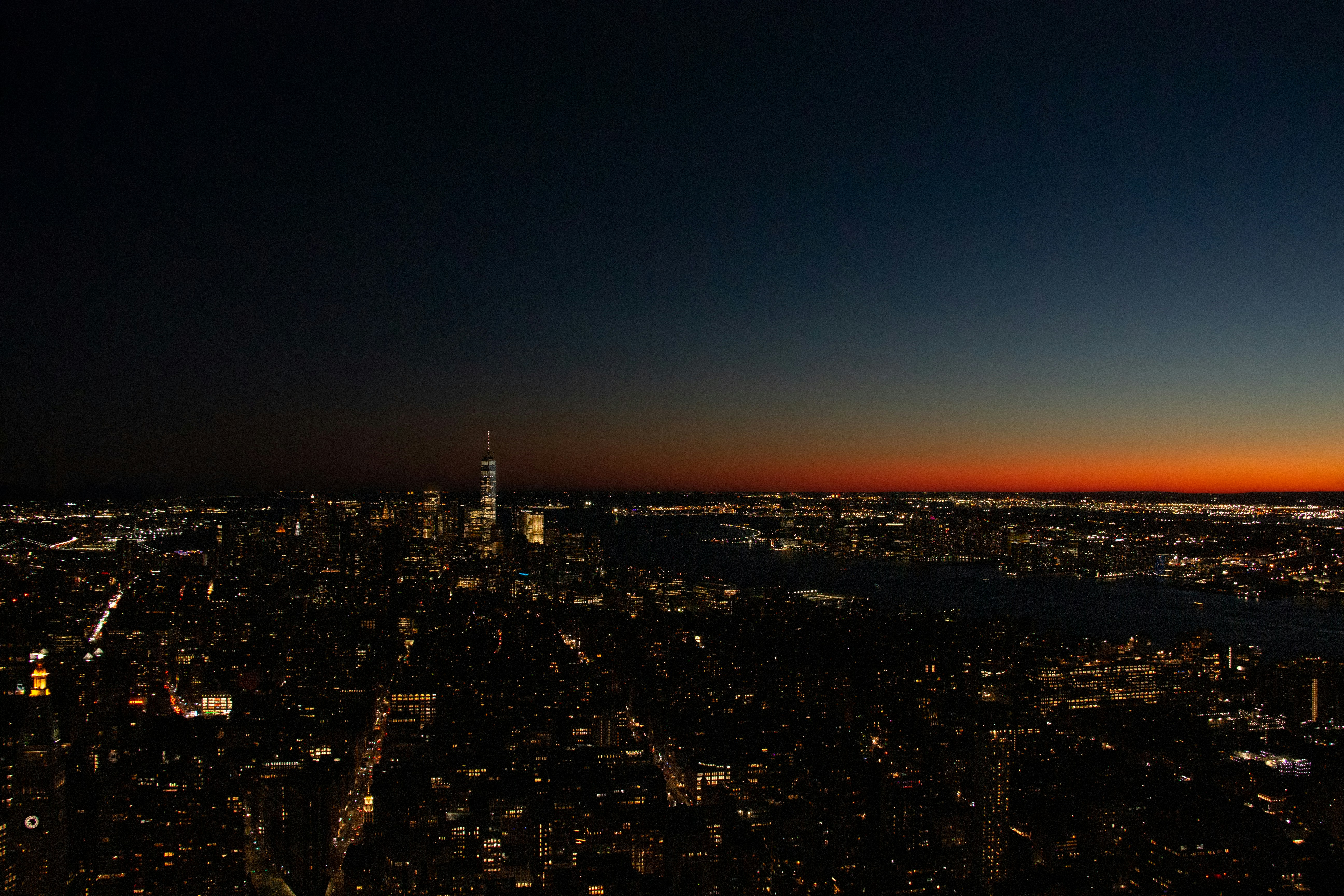 Sunset Night Pictures | Download Free Images on Unsplash