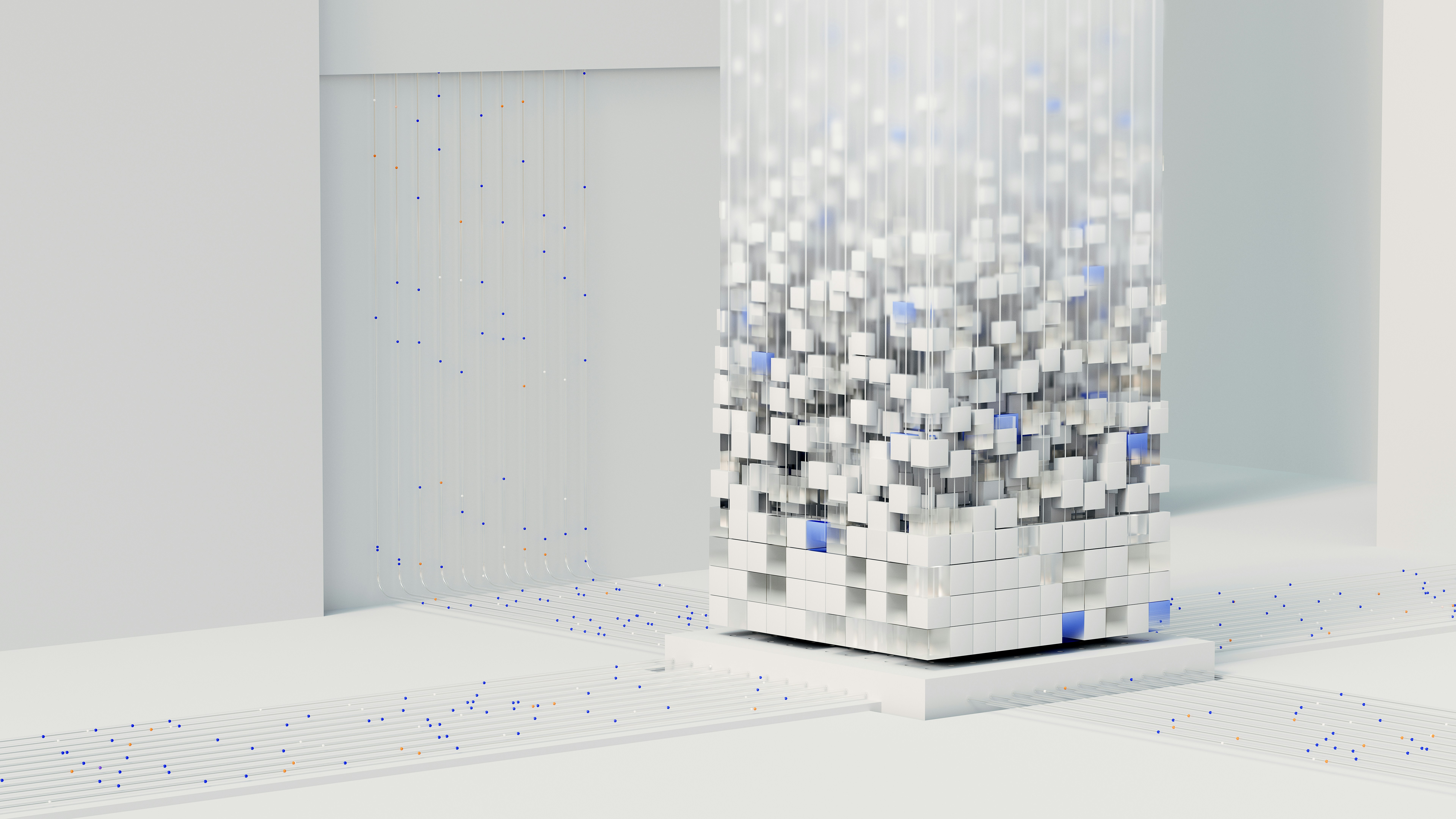 Top 10 Real-World Applications of Stacks: From Web Browsers to ...