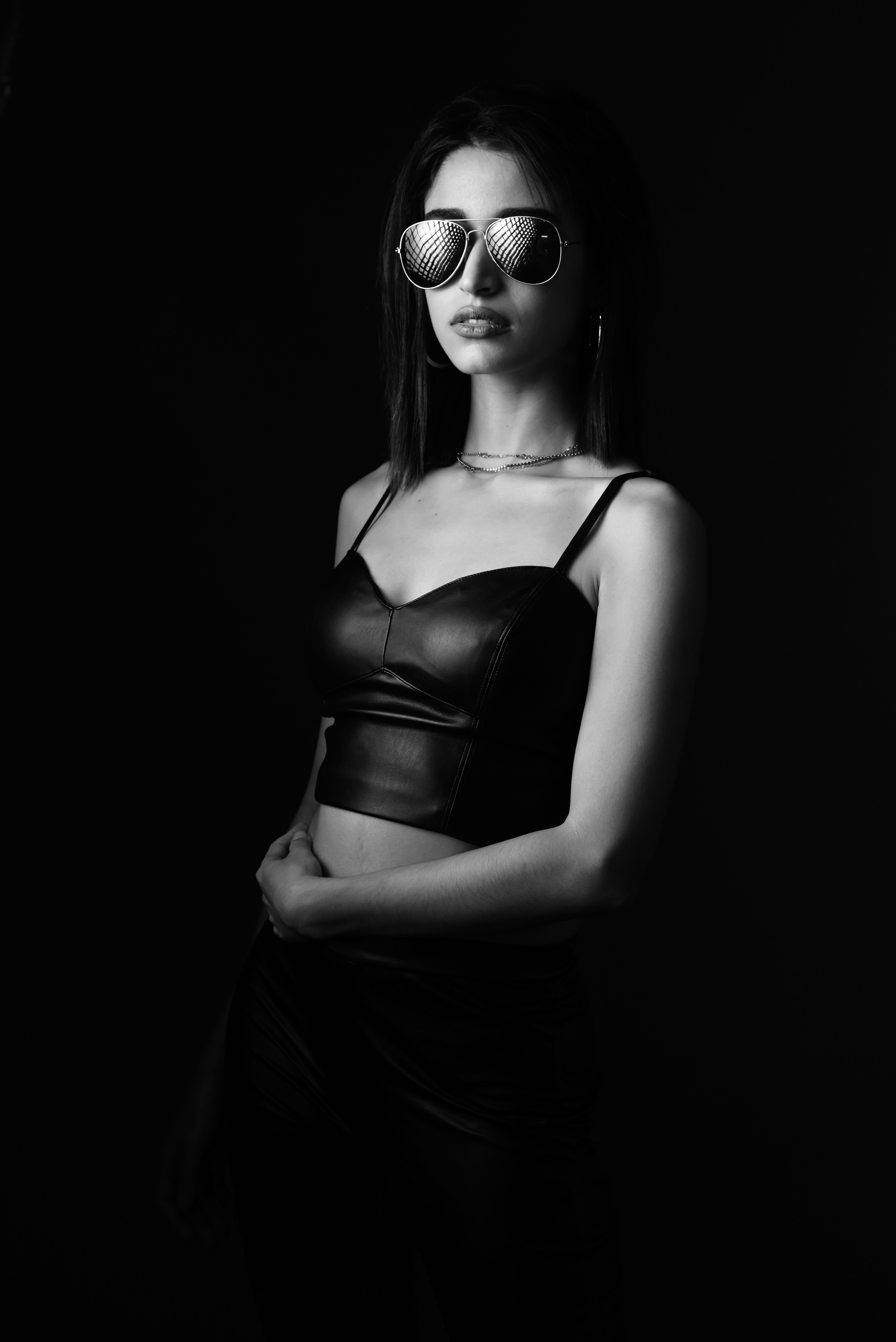 Photo by Chalo Garcia with Nikon Z5