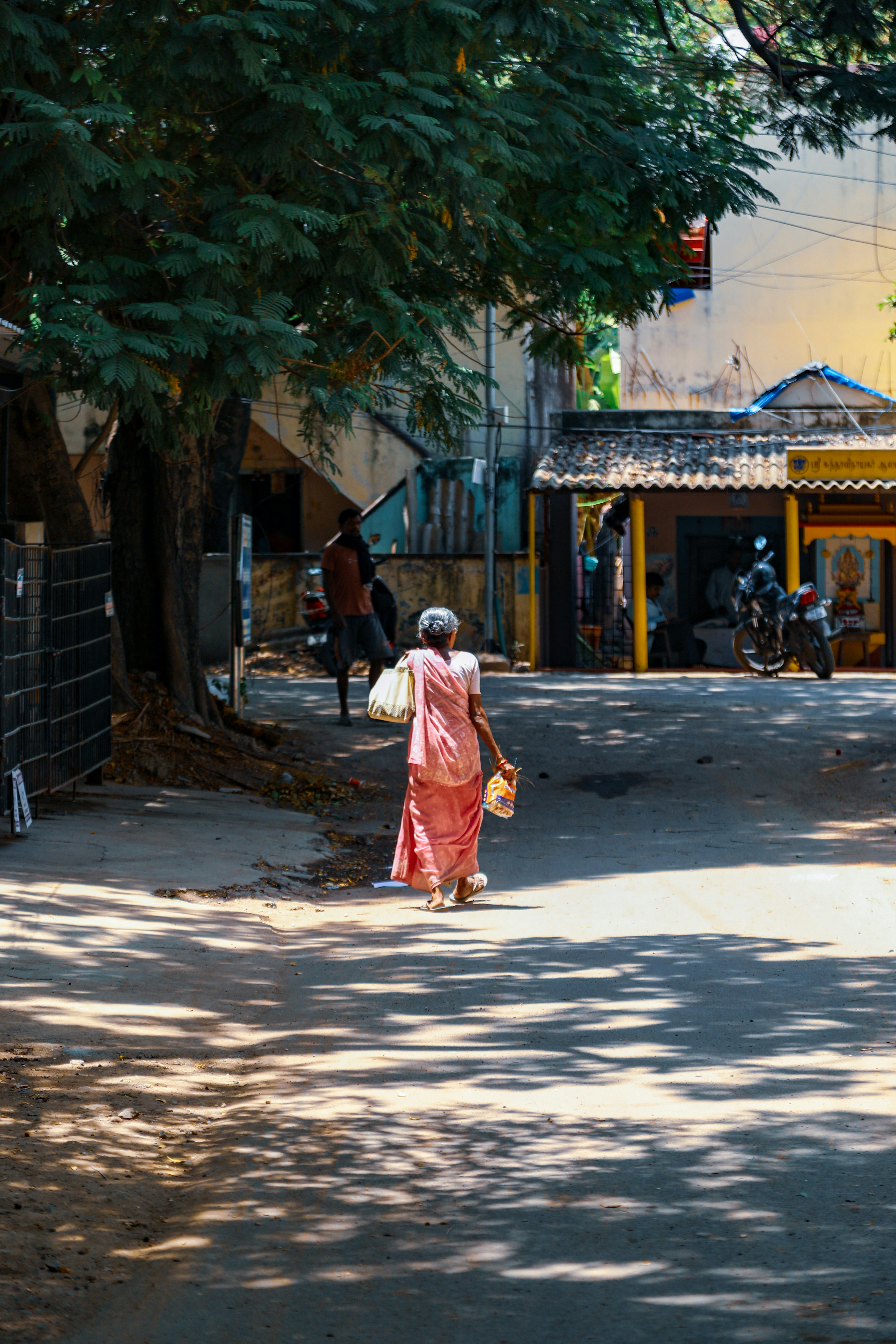 Aby Zachariah (@zachariahjr97) | Comunidade de fotos da Unsplash