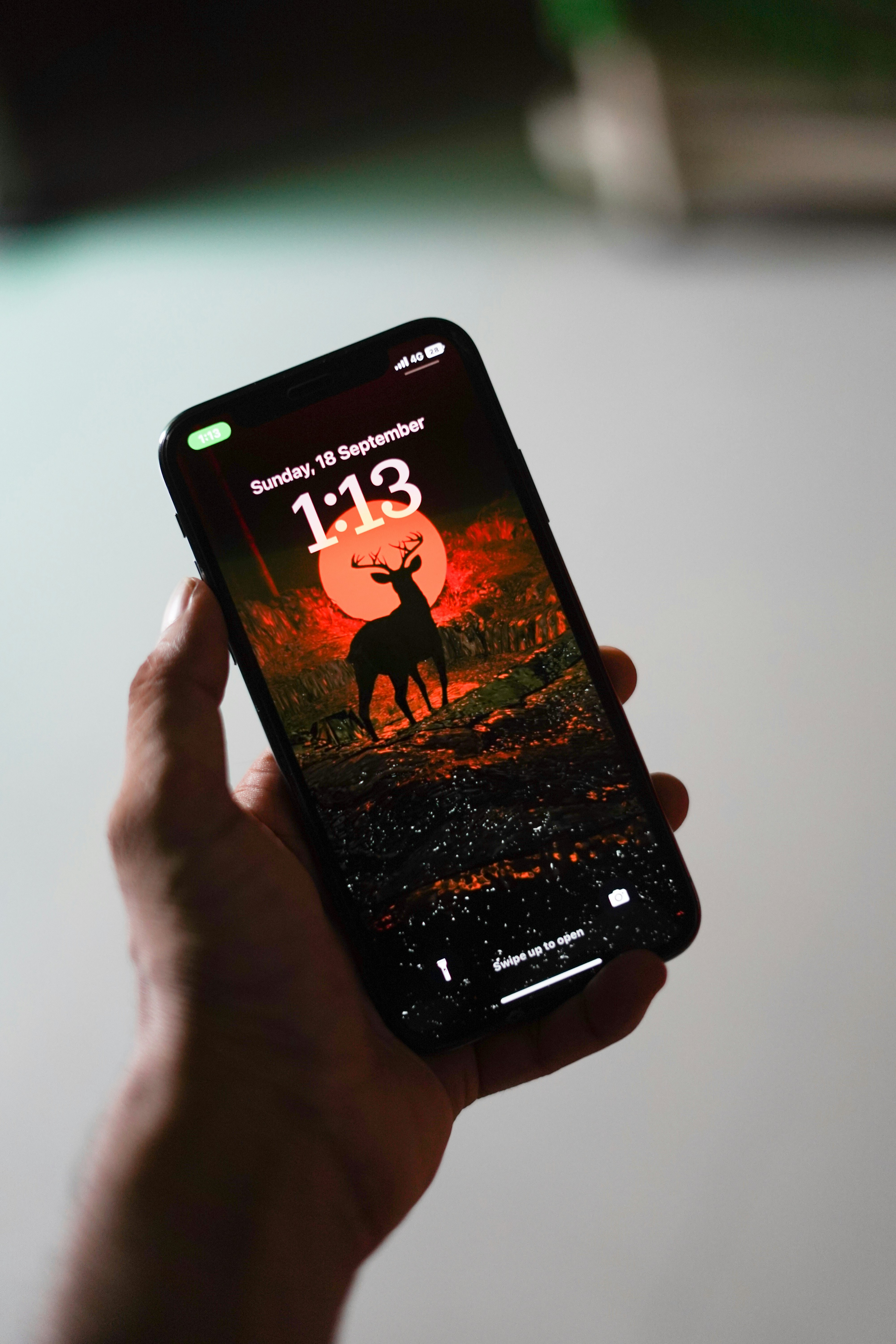 Phone Horror Background Pictures | Download Free Images on Unsplash