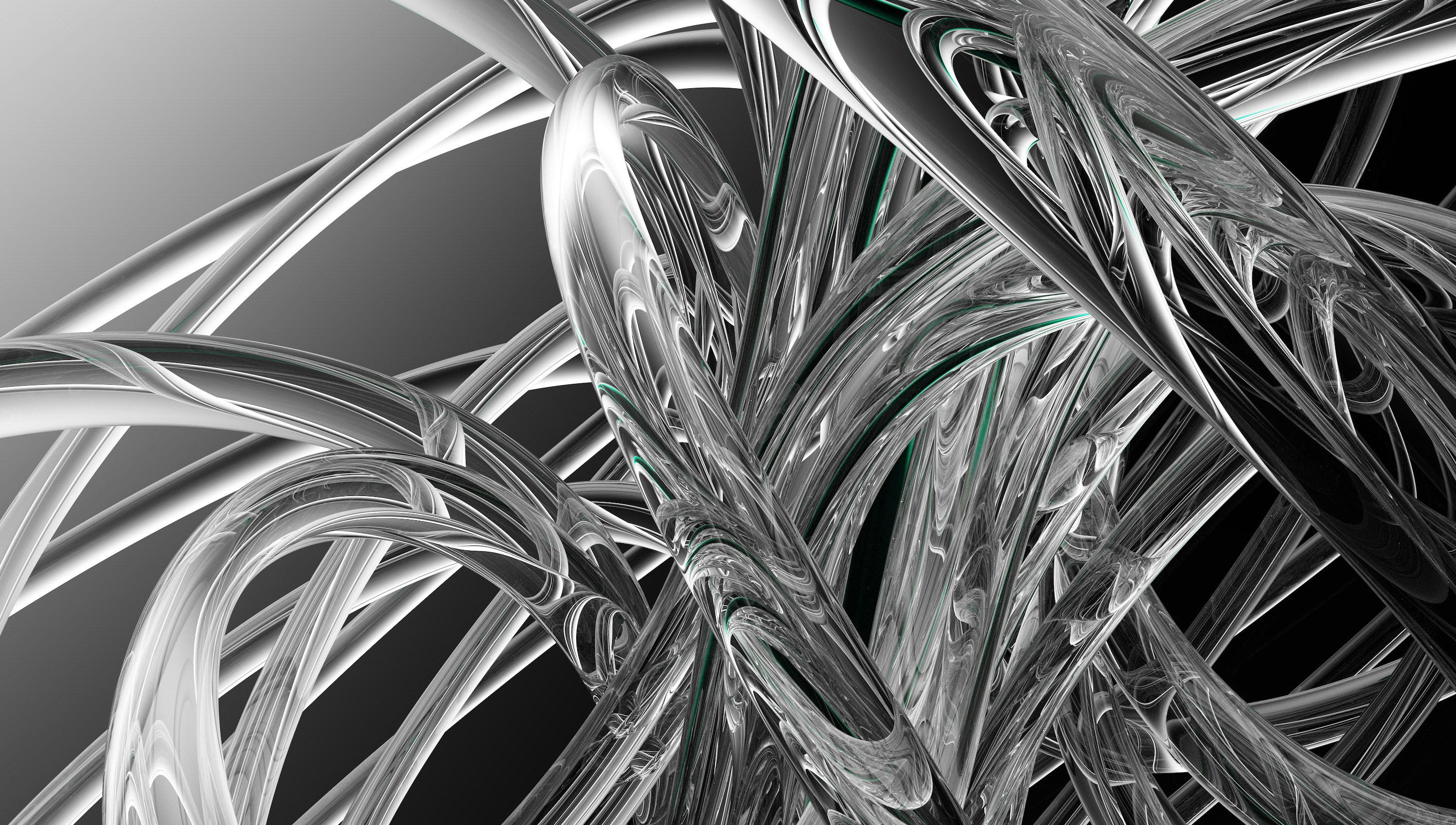 Understanding the 9-9-9 Pattern