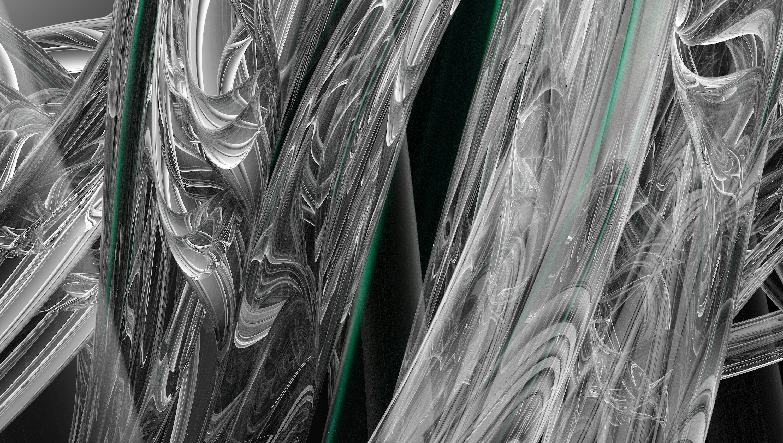 Quadrilateral Properties Chart Flashcards