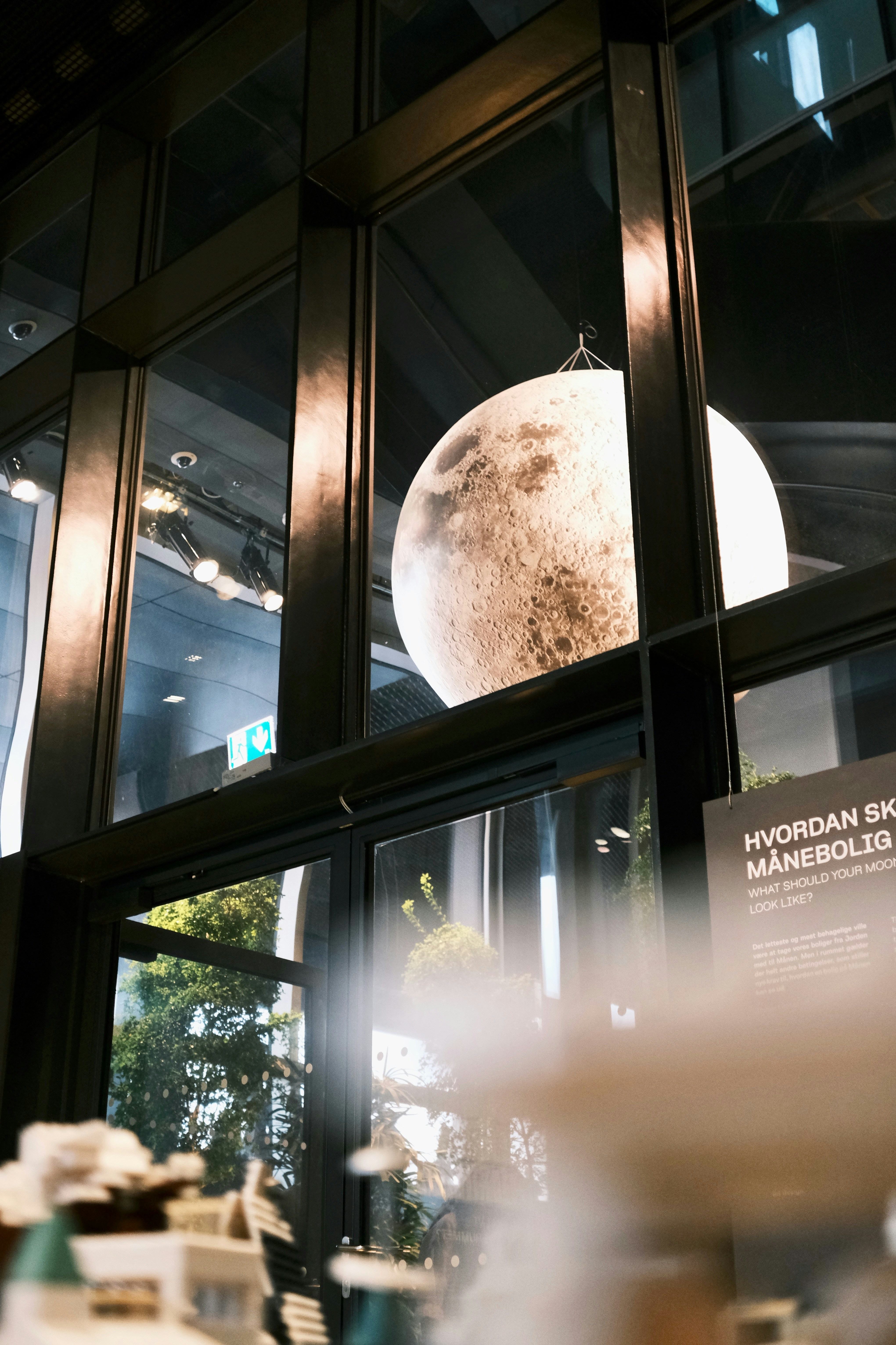 Photo by John Thachil with Fujifilm X-E4