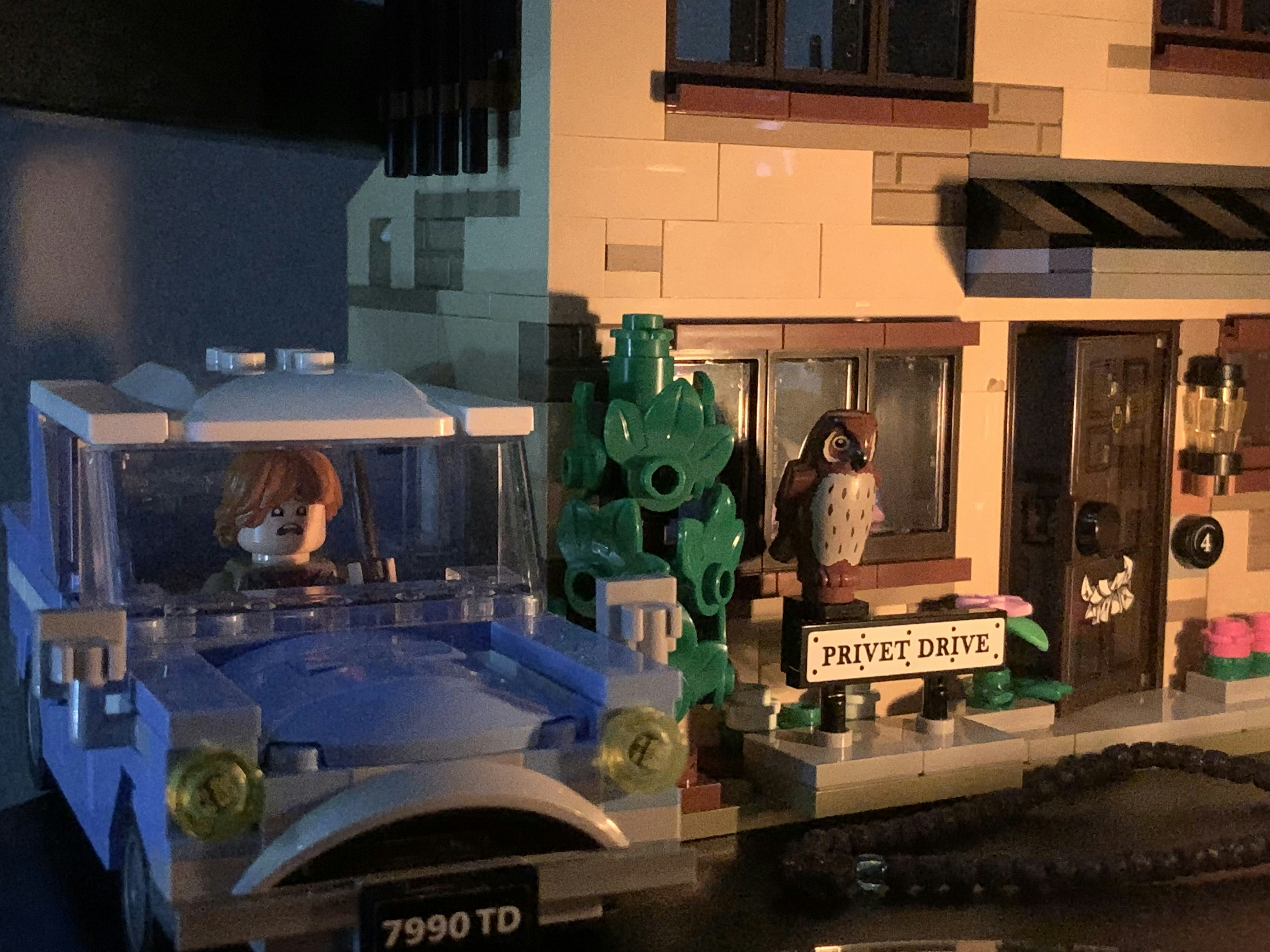 Ivan Matveev (@zwz5v) | Komunitas Foto Unsplash